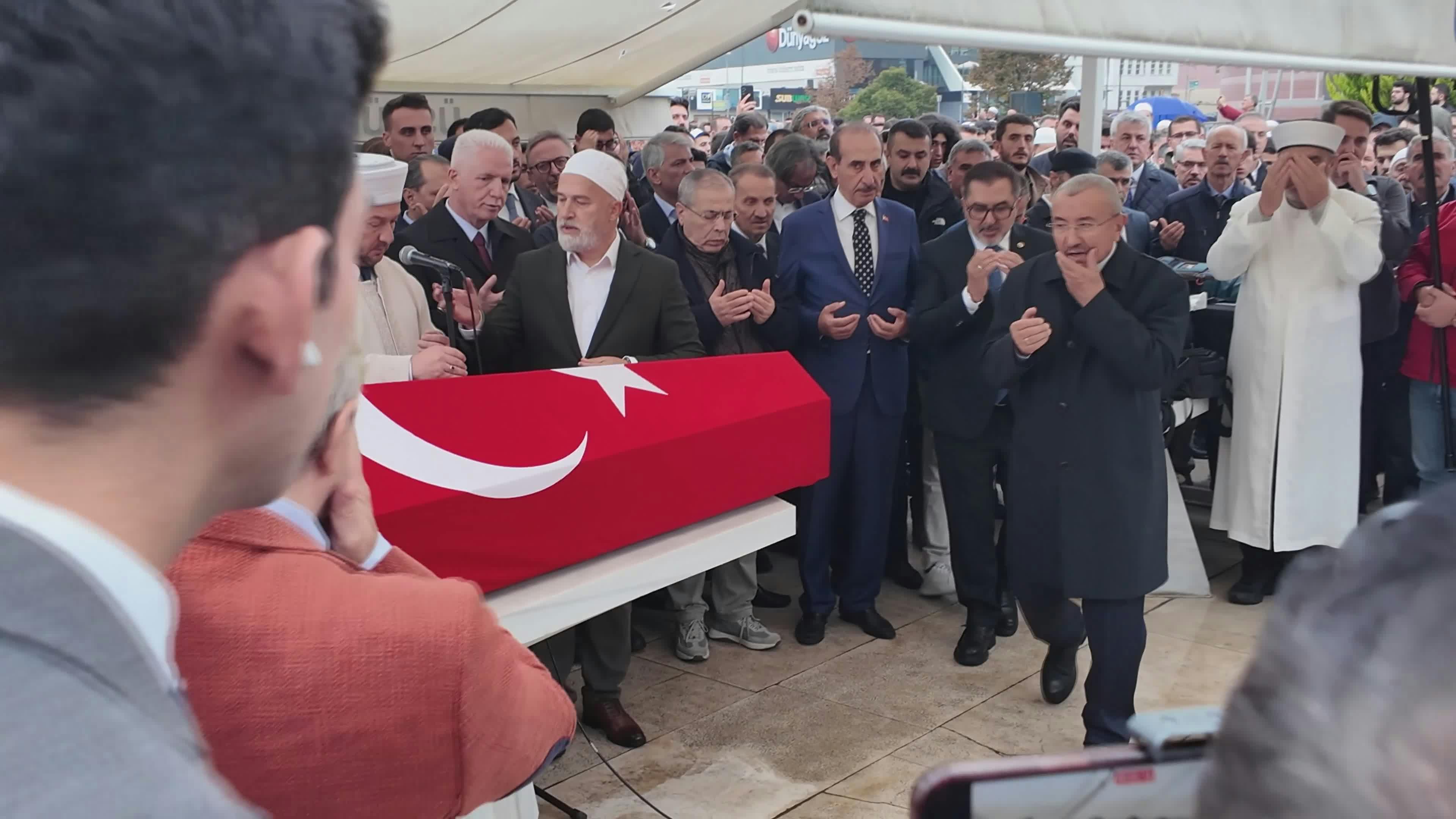 Islamic Funeral Videos, Download The BEST Free 4k Stock Video Footage ...