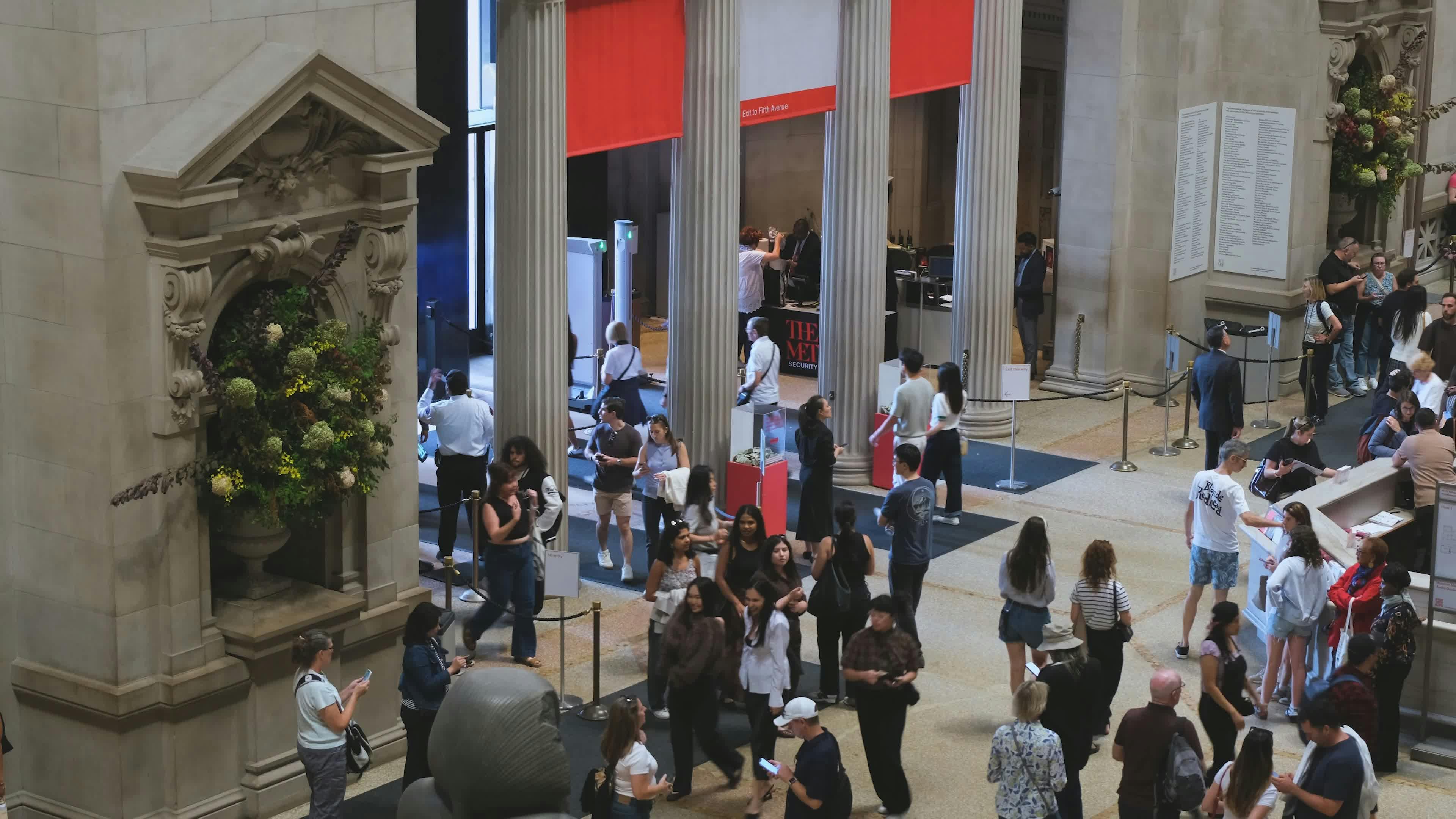 Czech+Teen+Casting Videos, Download The BEST Free 4k Stock Video ...