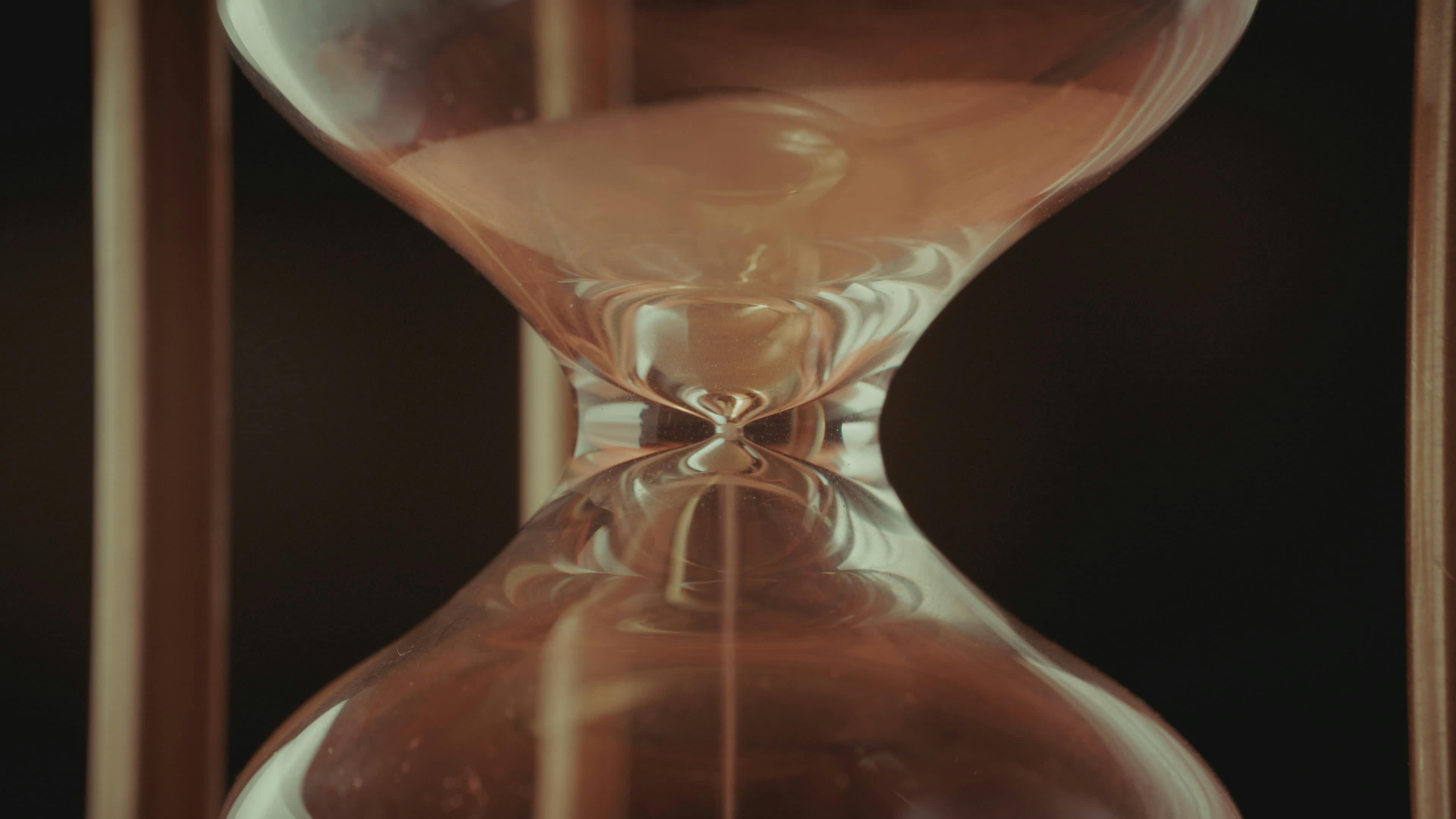 2 Minute Countdown Videos, Download The BEST Free 4k Stock Video ...