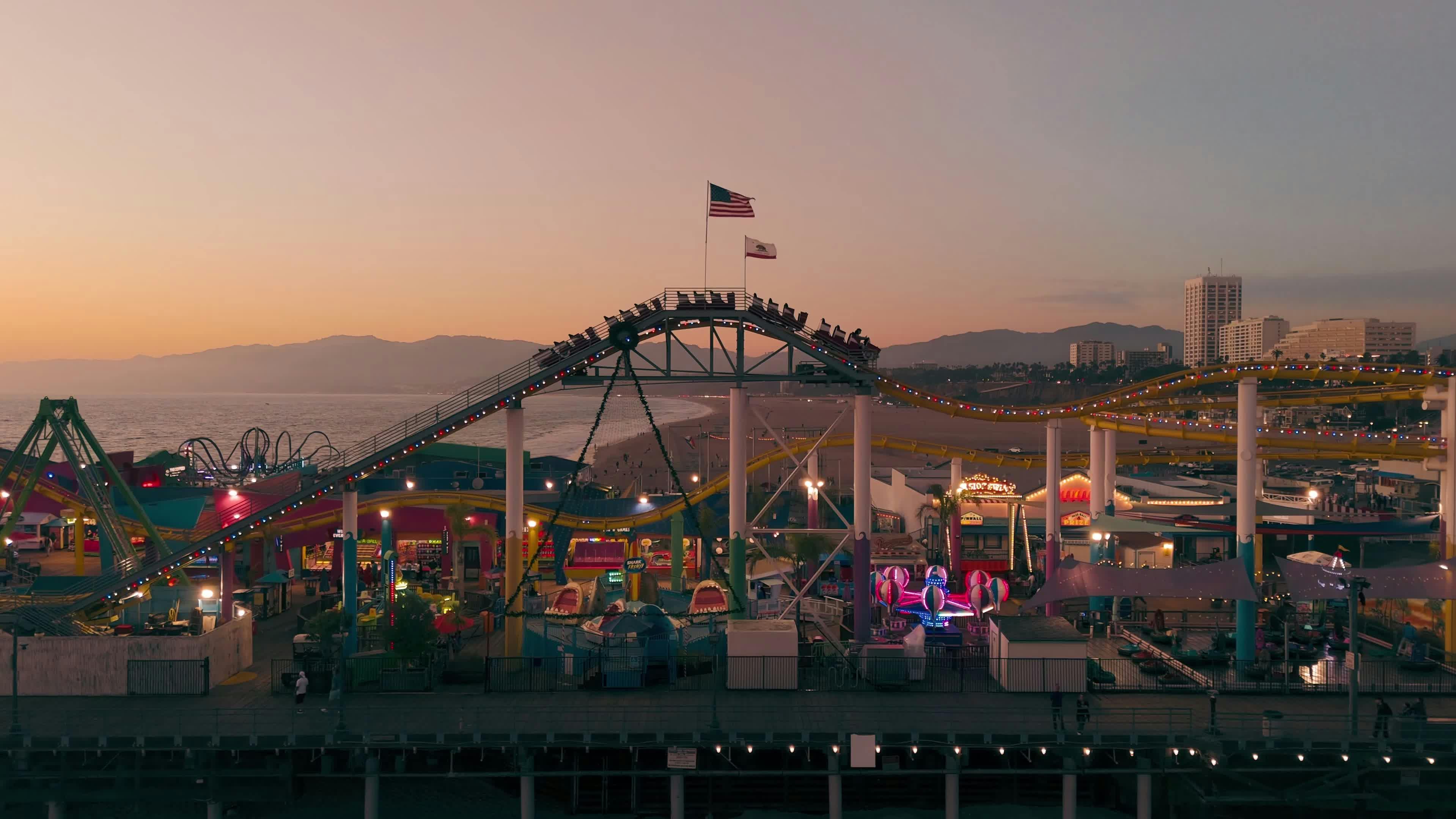 Thick+Light+Skin+Back+Shots Videos, Download The BEST Free 4k Stock ...