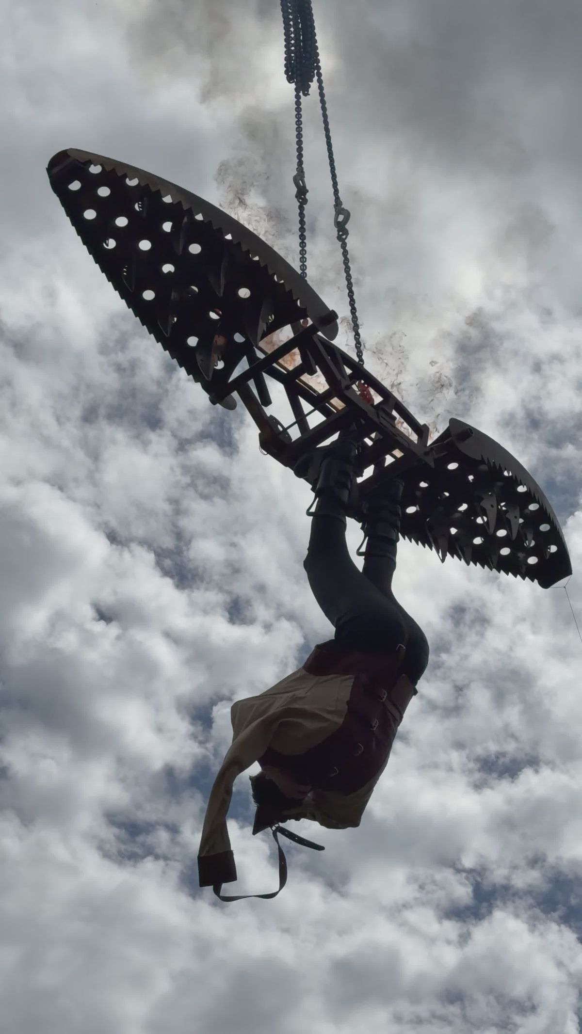 Stunt Videos, Download The BEST Free 4k Stock Video Footage & Stunt HD ...