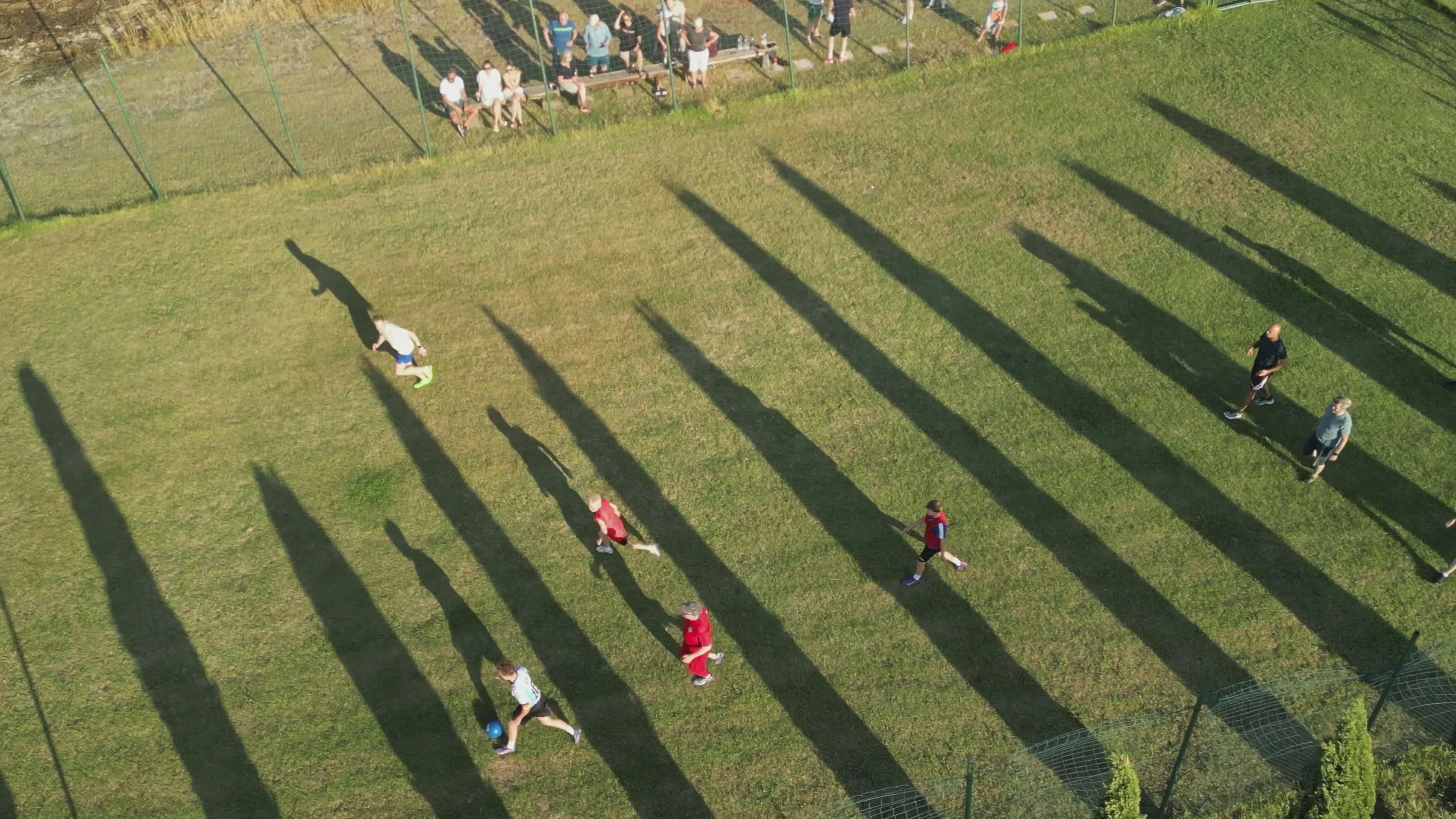 Football+Highlights+Without+Copyright Videos, Download The BEST Free 4k ...