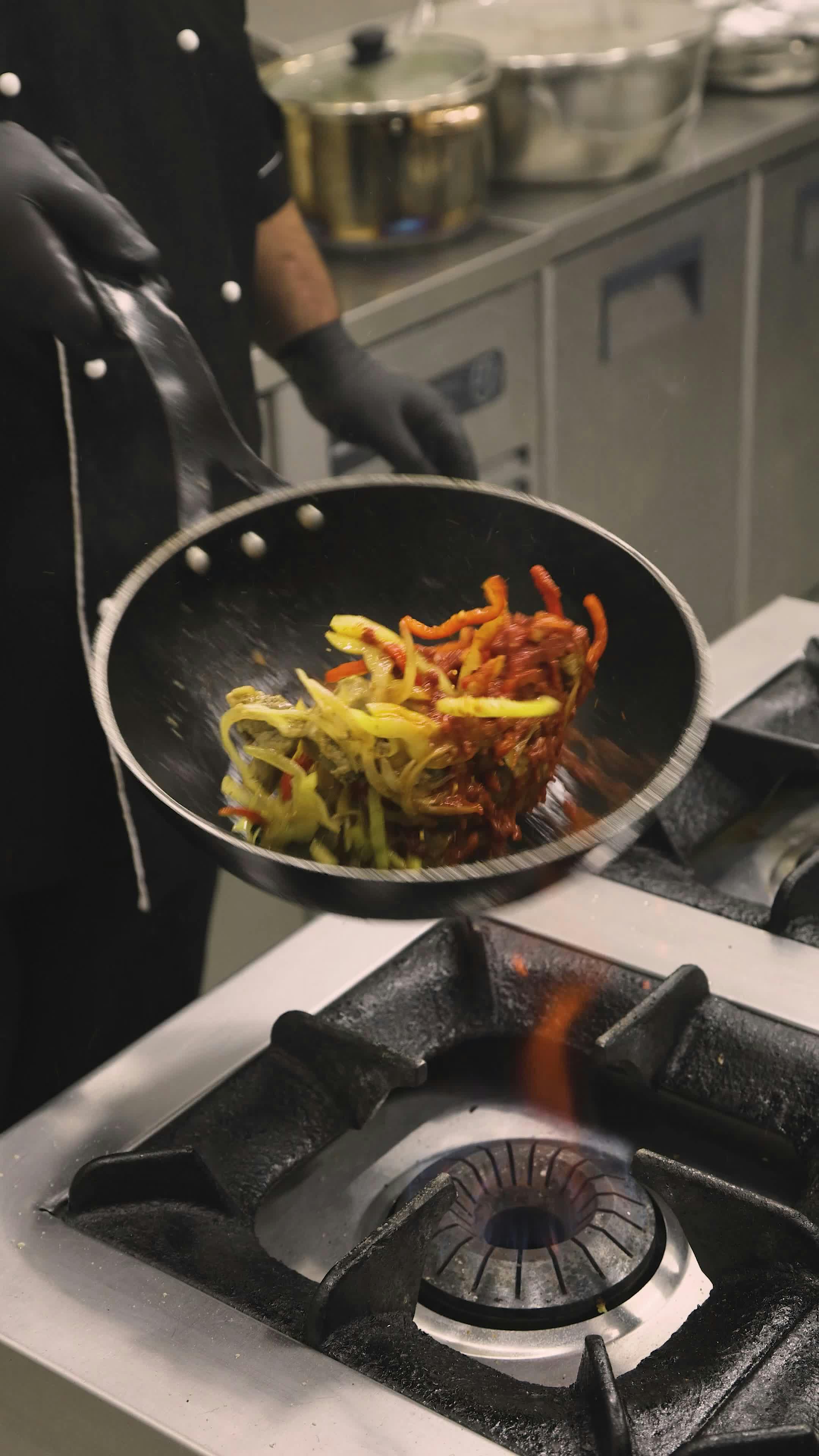 Fry+99+Mallu Videos, Download The BEST Free 4k Stock Video Footage ...