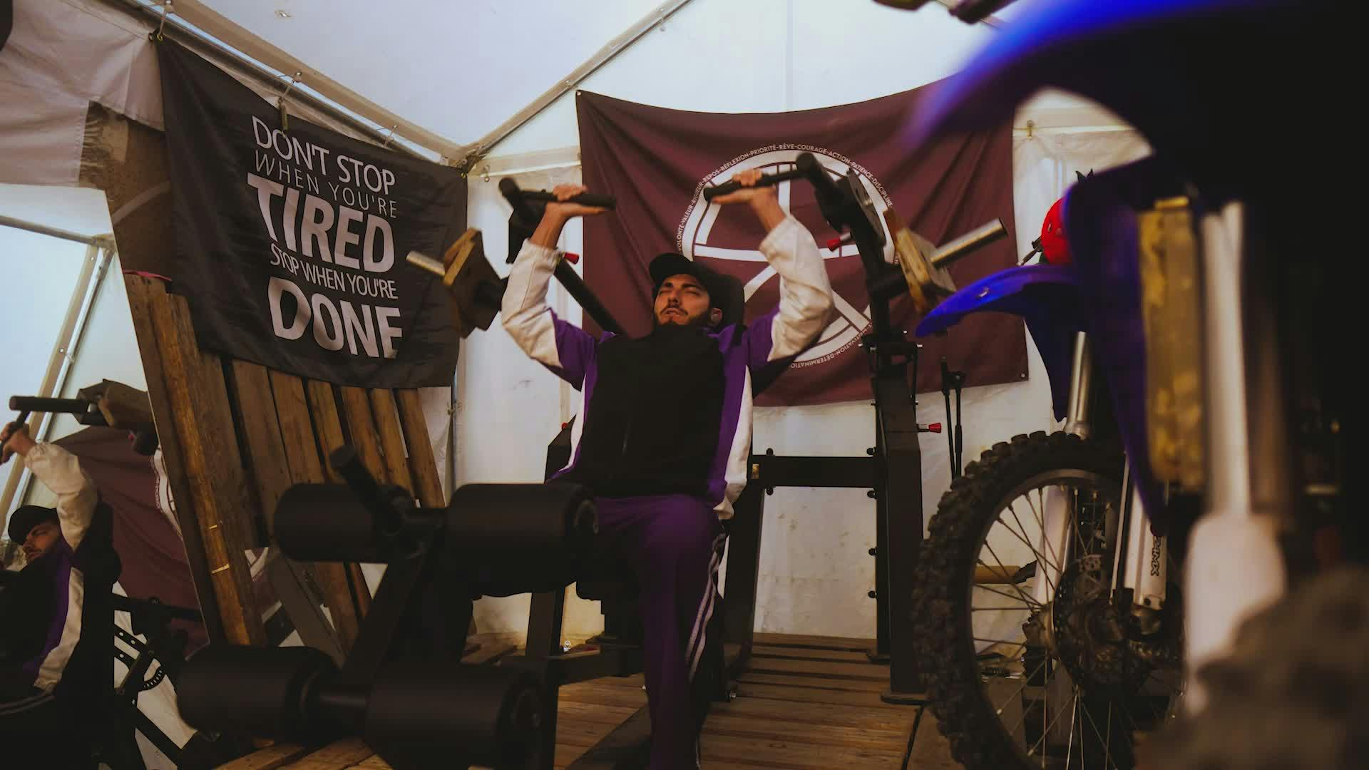 Boar+Corps.+Project+Art+Of+Zoo Videos, Download The BEST Free 4k Stock ...