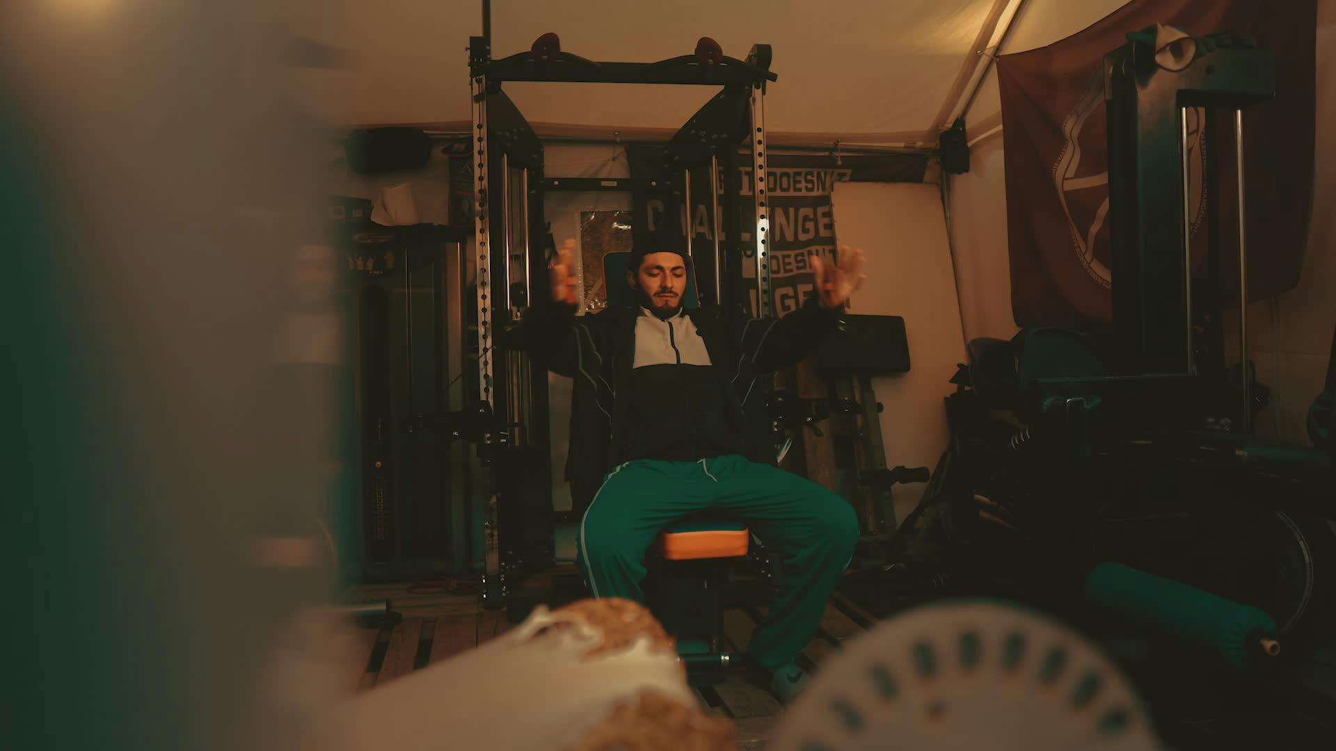 Man+Taking+Off+Underwear Videos, Download The BEST Free 4k Stock Video ...