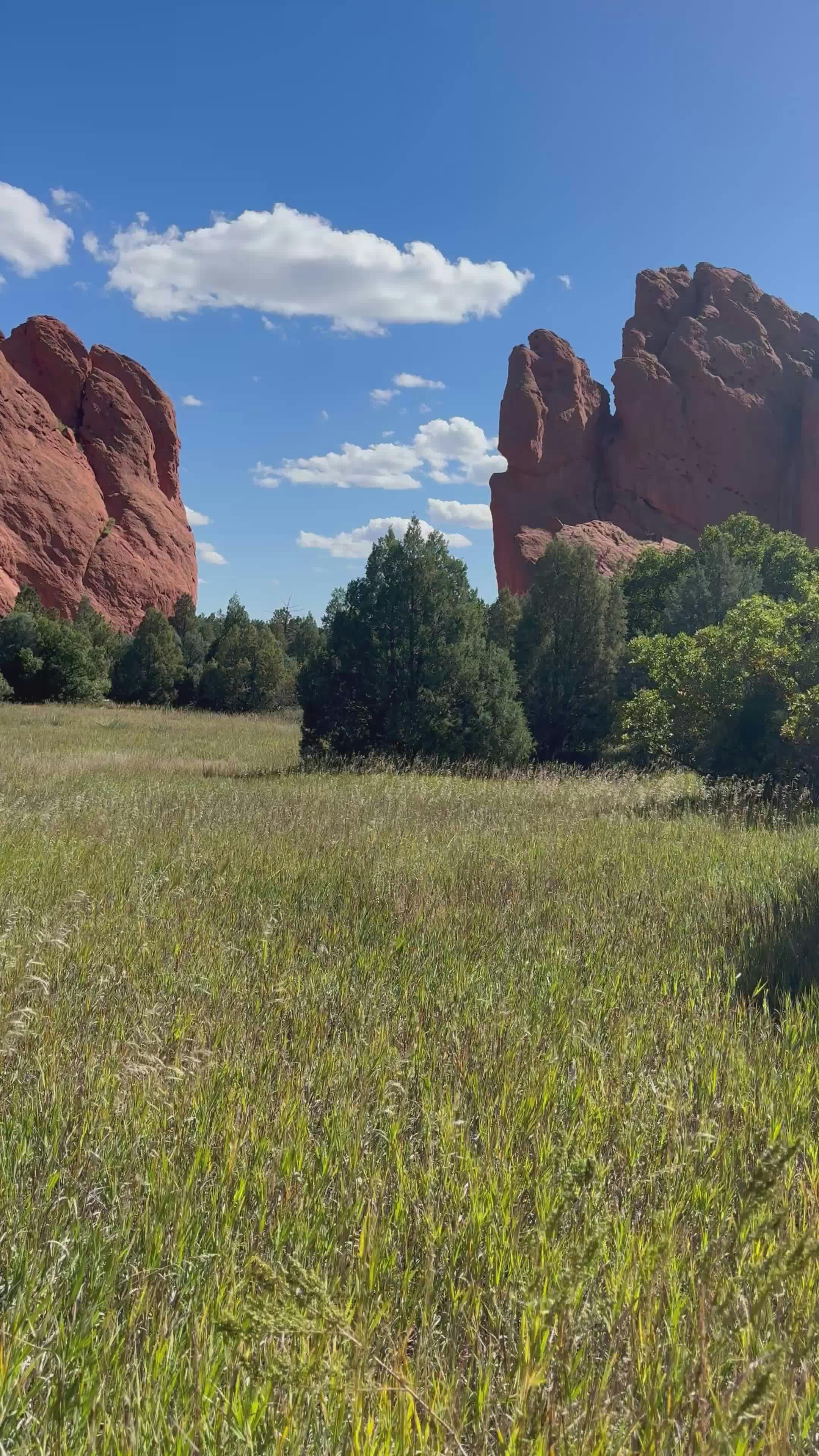 Calm Desert Videos, Download The BEST Free 4k Stock Video Footage ...