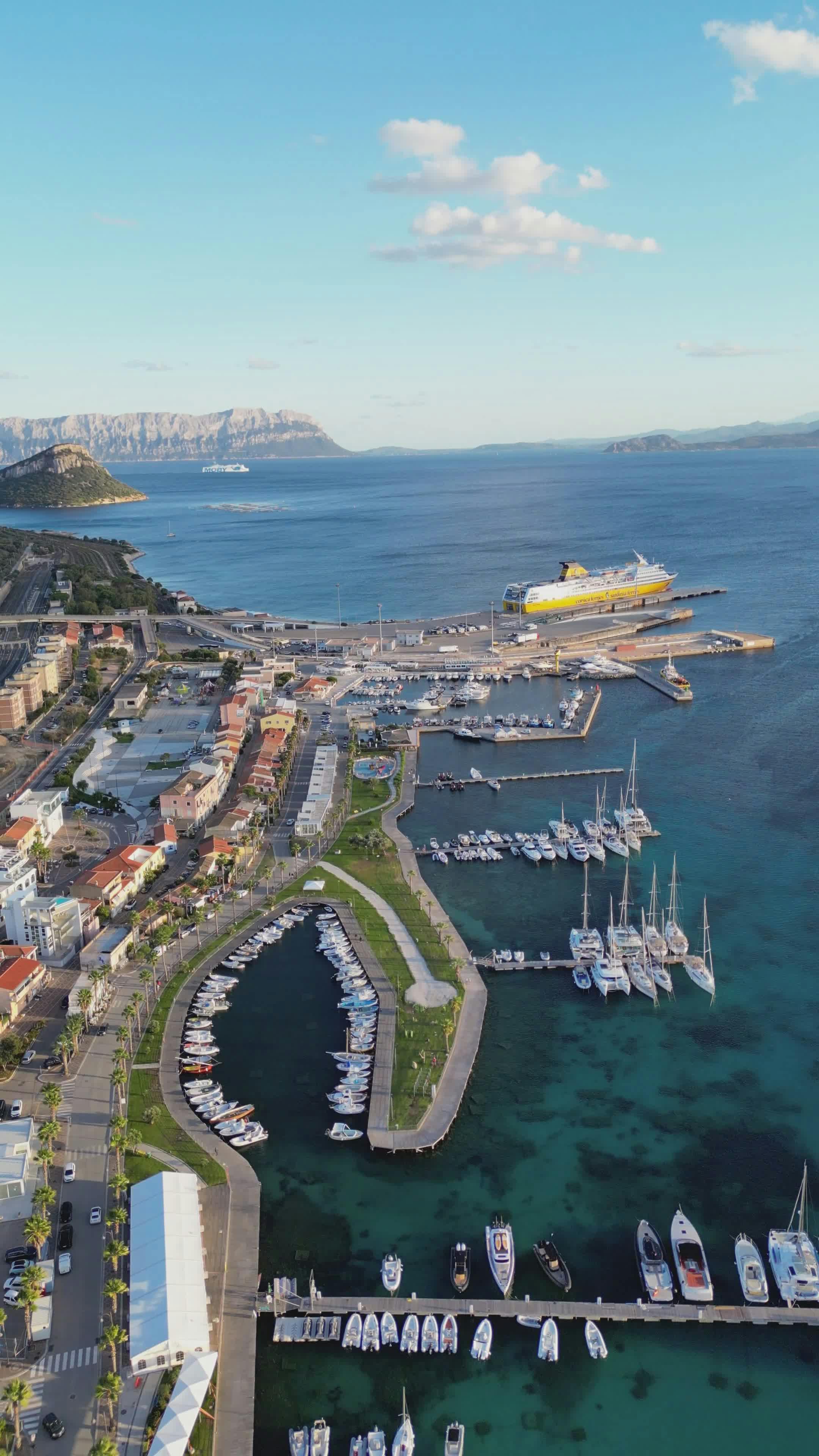 X+Hd Videos, Download The BEST Free 4k Stock Video Footage & X+Hd HD ...