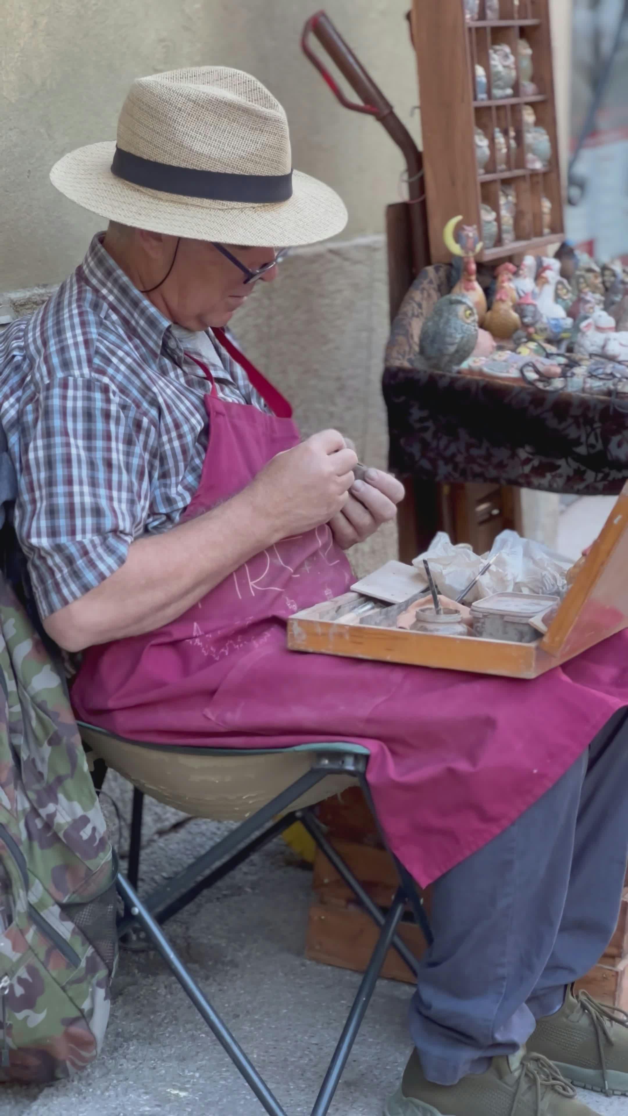 School+Girls+Giving+A+Hand+Jobs Videos, Download The BEST Free 4k Stock ...