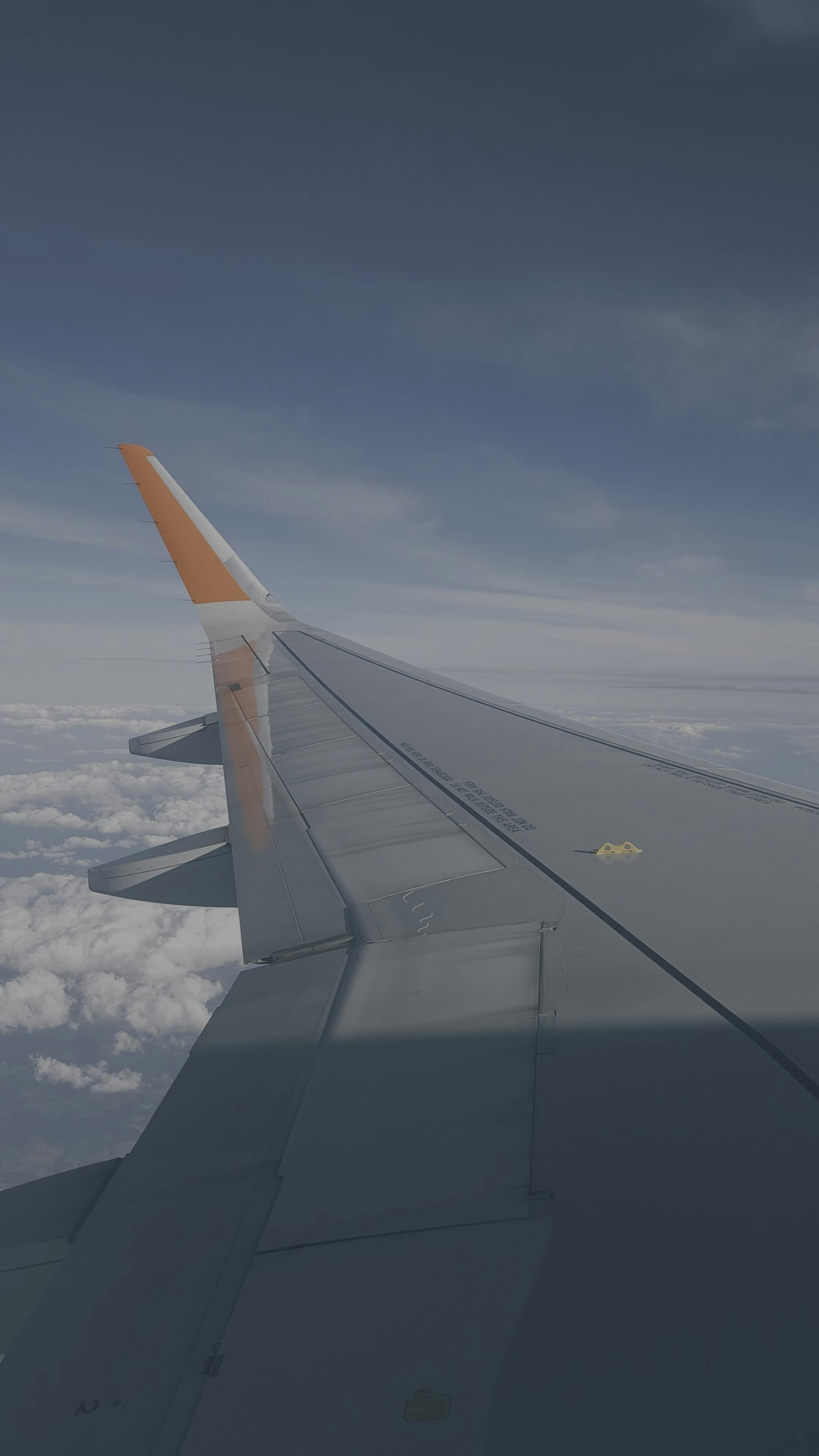 Plane Flying Videos, Download The BEST Free 4k Stock Video Footage ...