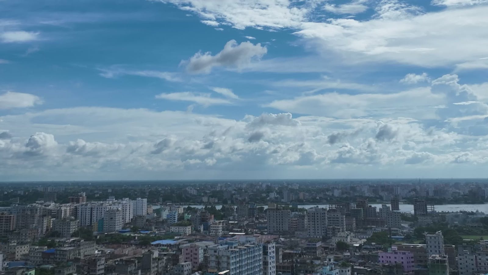 Six Video Videos, Download The BEST Free 4k Stock Video Footage & Six ...