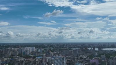 Unedited Video Videos, Download The BEST Free 4k Stock Video Footage ...
