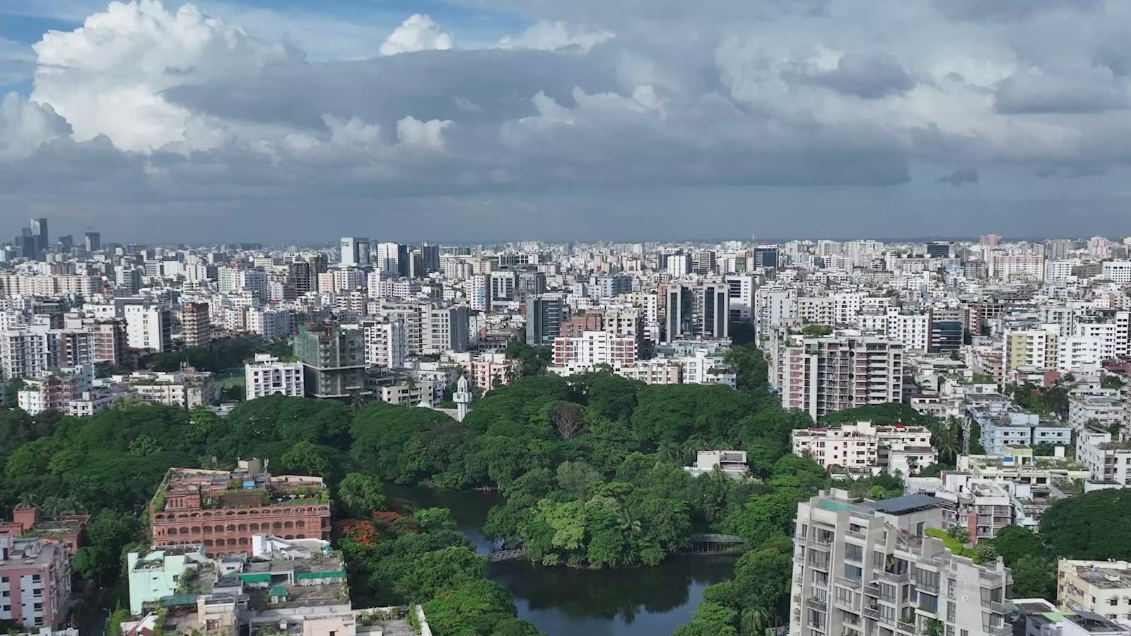 Six Video Videos, Download The BEST Free 4k Stock Video Footage & Six ...