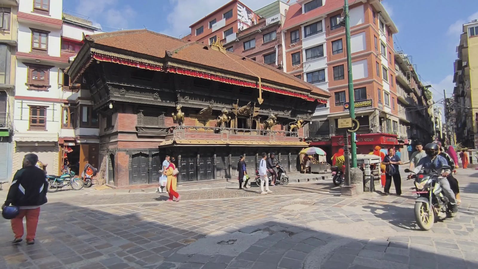 Hindu Puran Videos, Download The BEST Free 4k Stock Video Footage ...