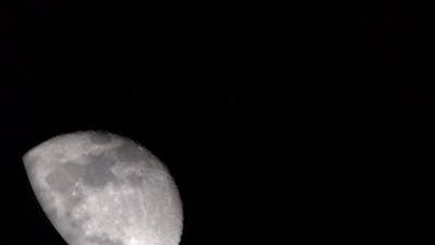 Moon Video Videos, Download The BEST Free 4k Stock Video Footage & Moon ...