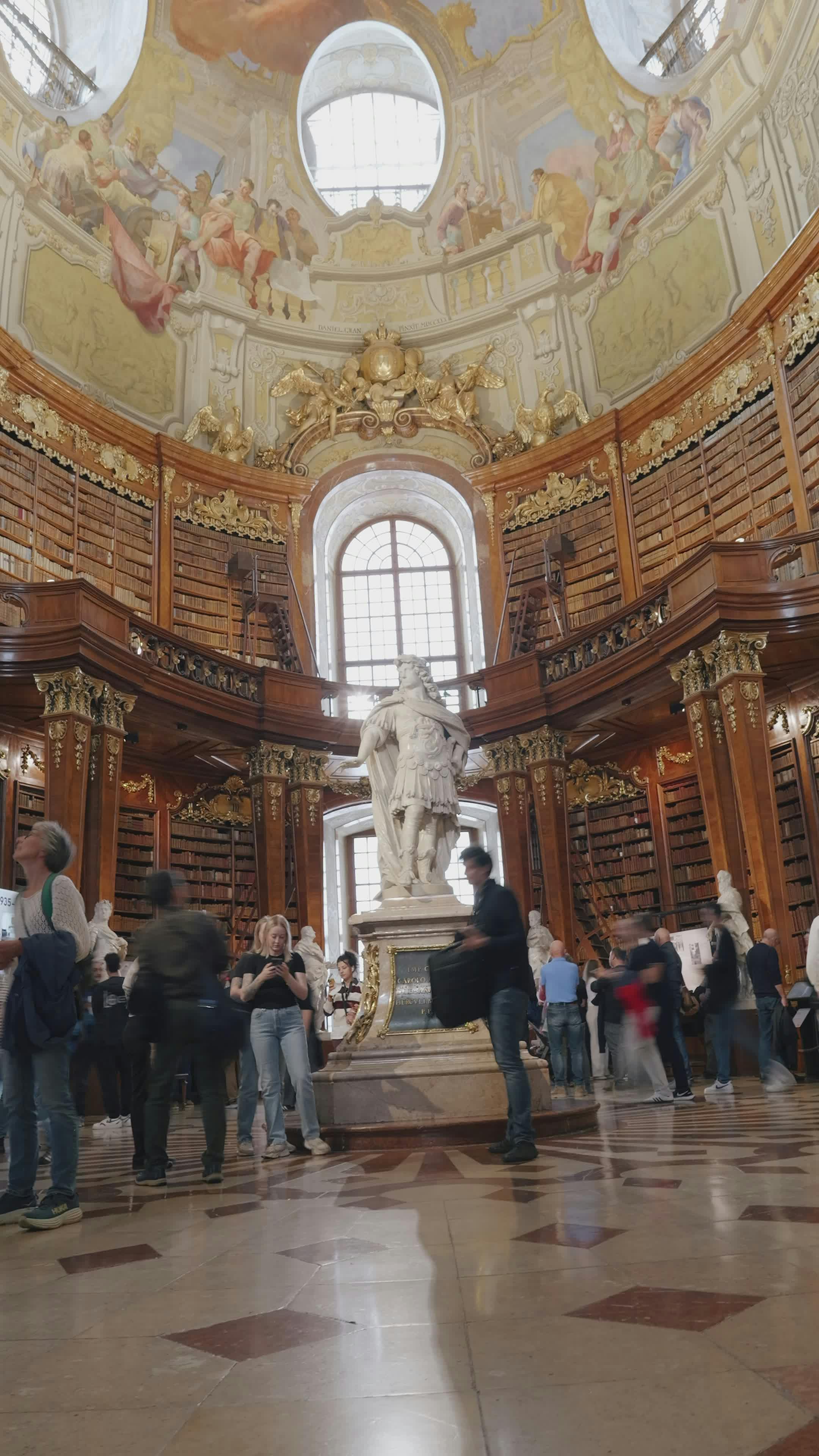 Negra+Chorando+Na+Rola+Grande Videos, Download The BEST Free 4k Stock ...