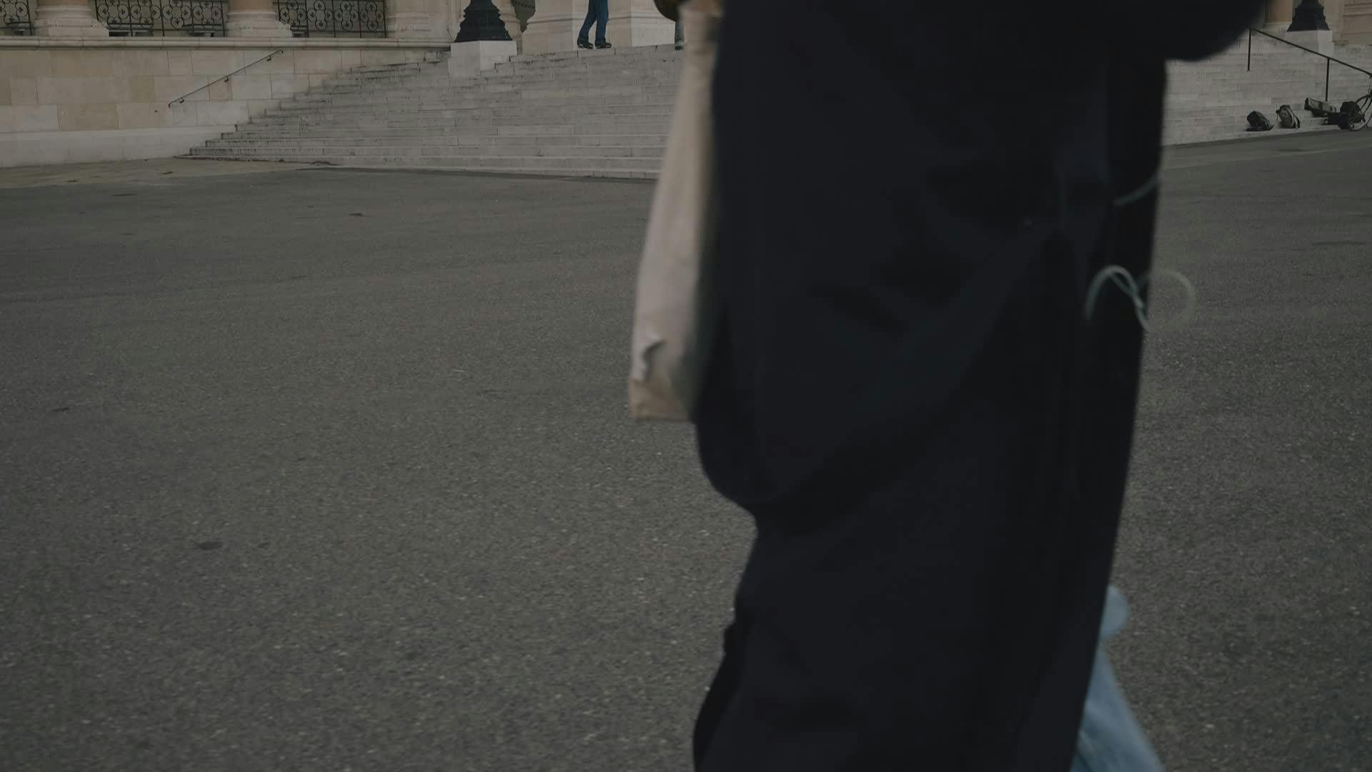 Dad+Step+Daughter+Massage Videos, Download The BEST Free 4k Stock Video ...