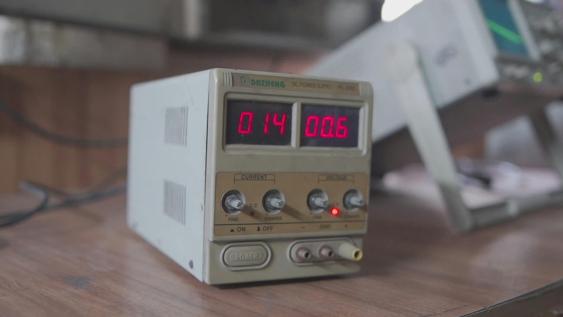 Electricity Meter Videos, Download The BEST Free 4k Stock Video Footage ...