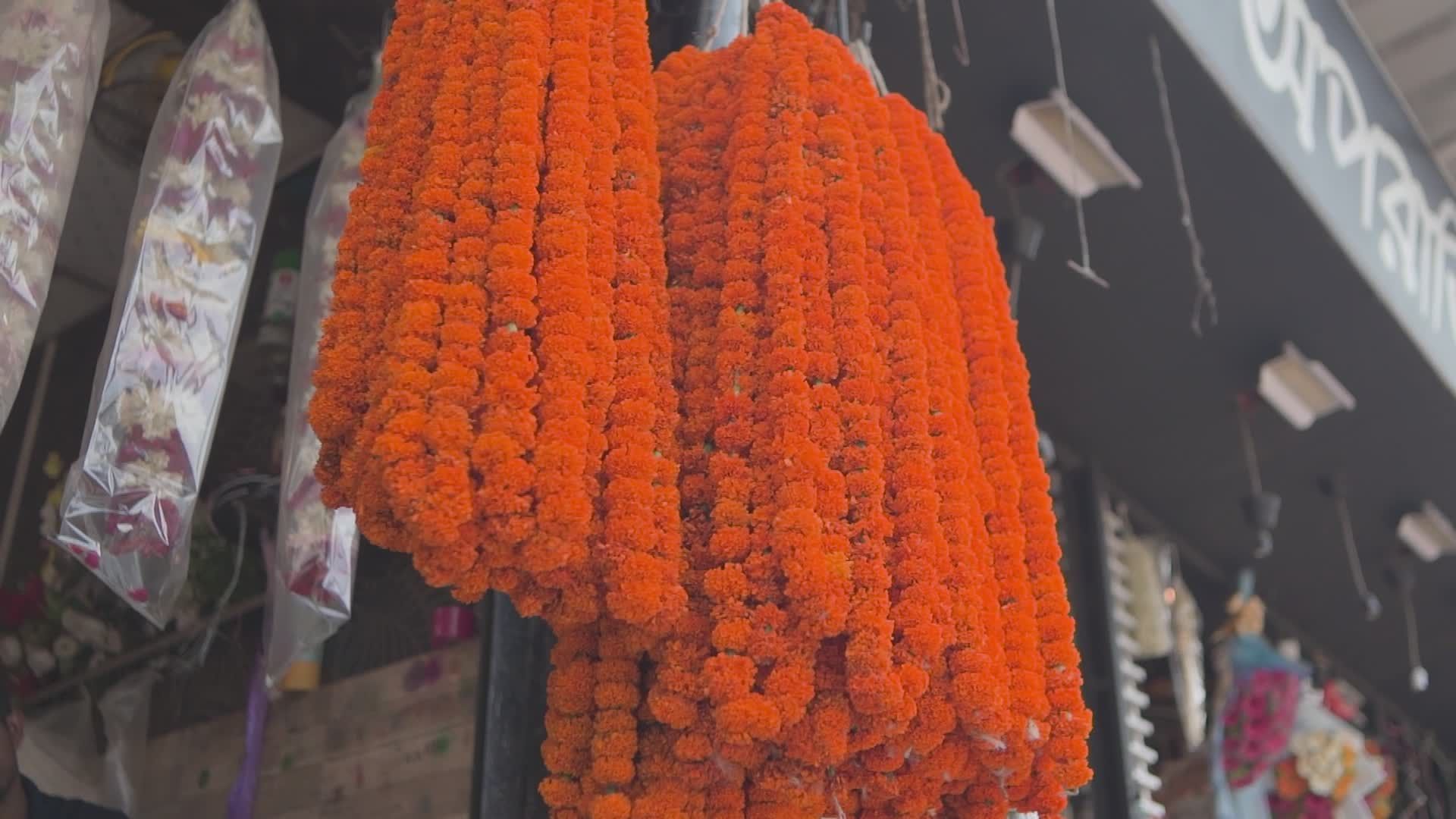 Indian Hindi Beeg Videos Download The Best Free 4k Stock Video Footage