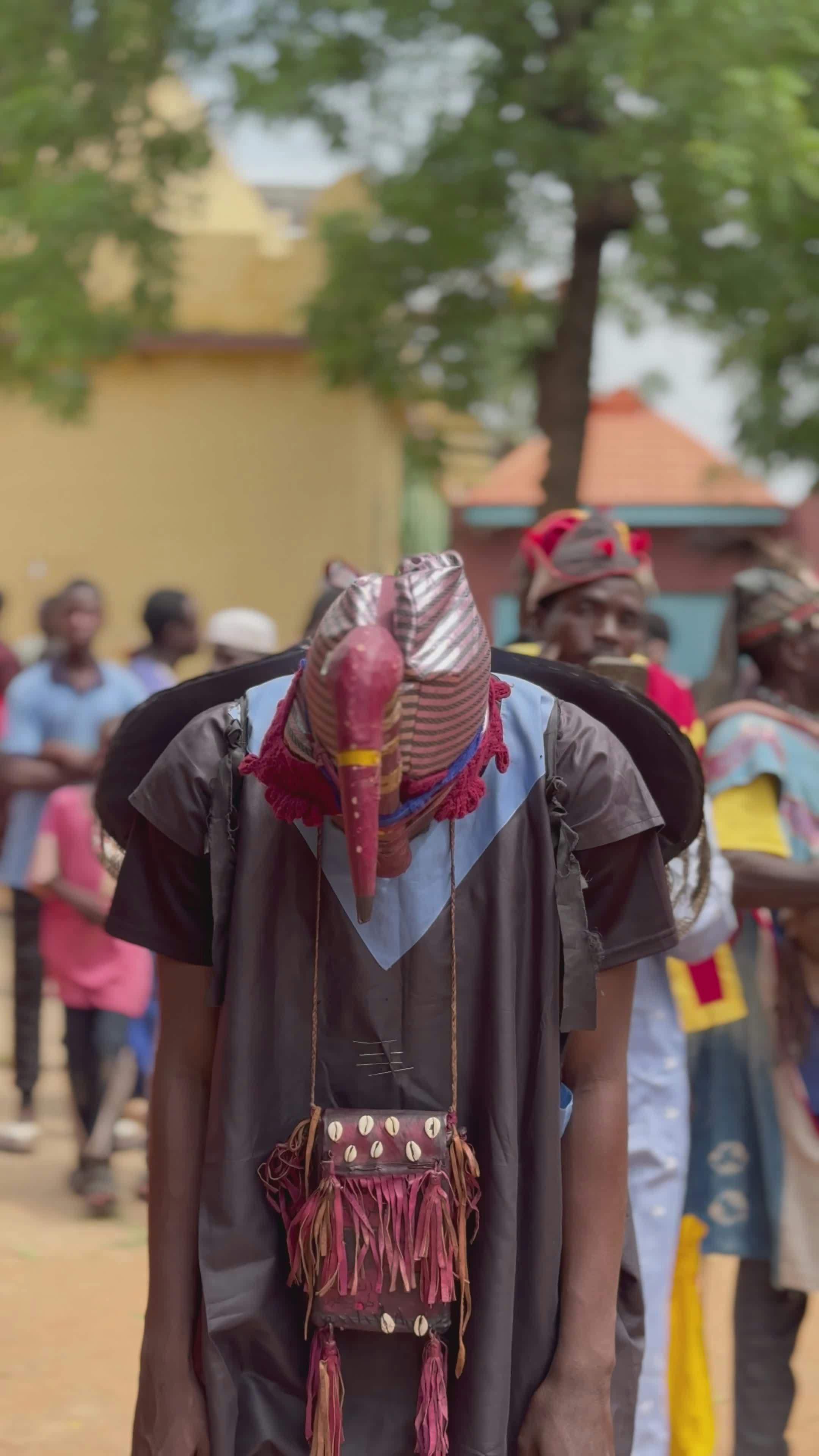 Teen+Lap+Dance Videos, Download The BEST Free 4k Stock Video Footage ...