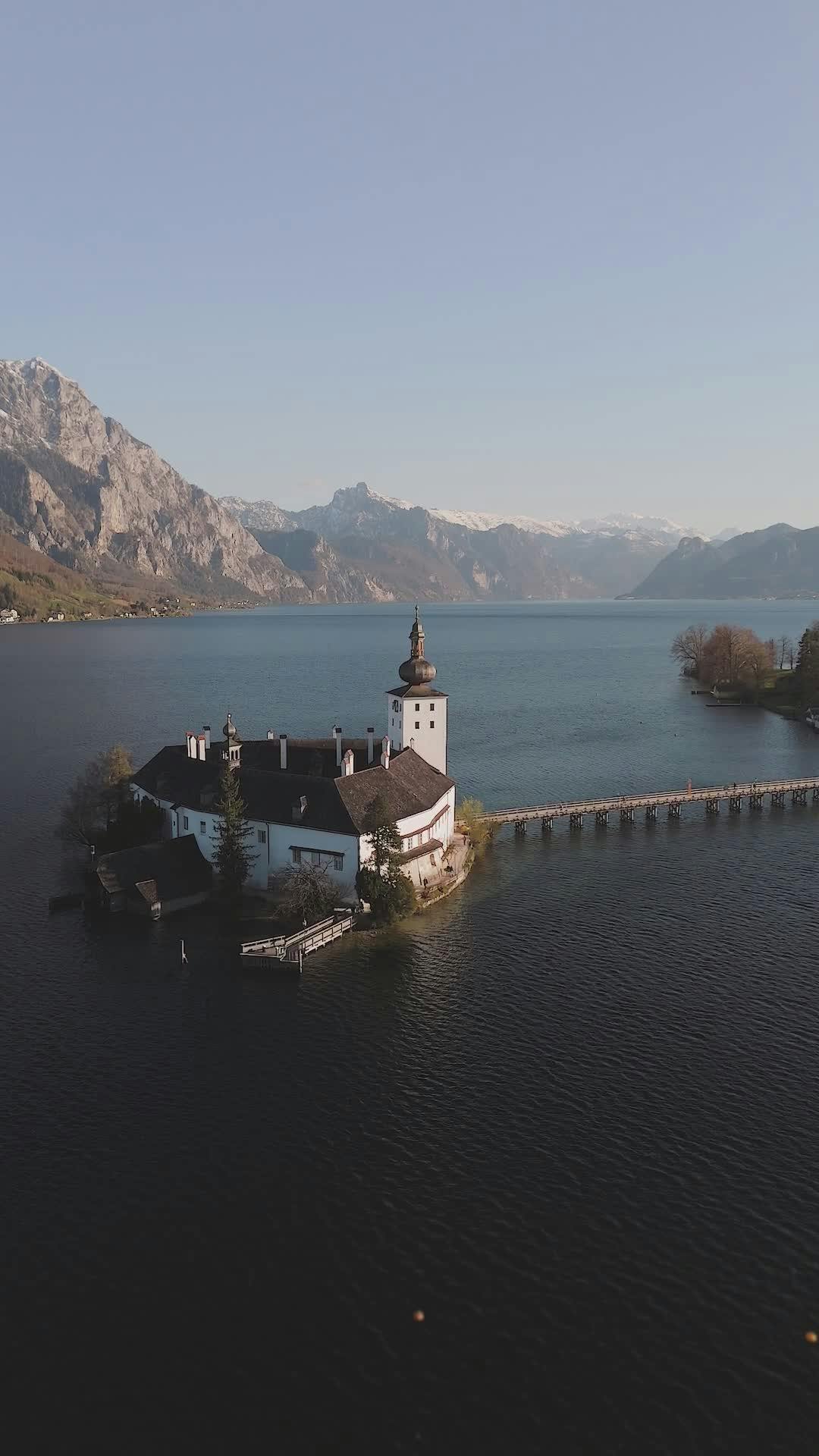 Powerpoint Background Videos, Download The BEST Free 4k Stock Video ...