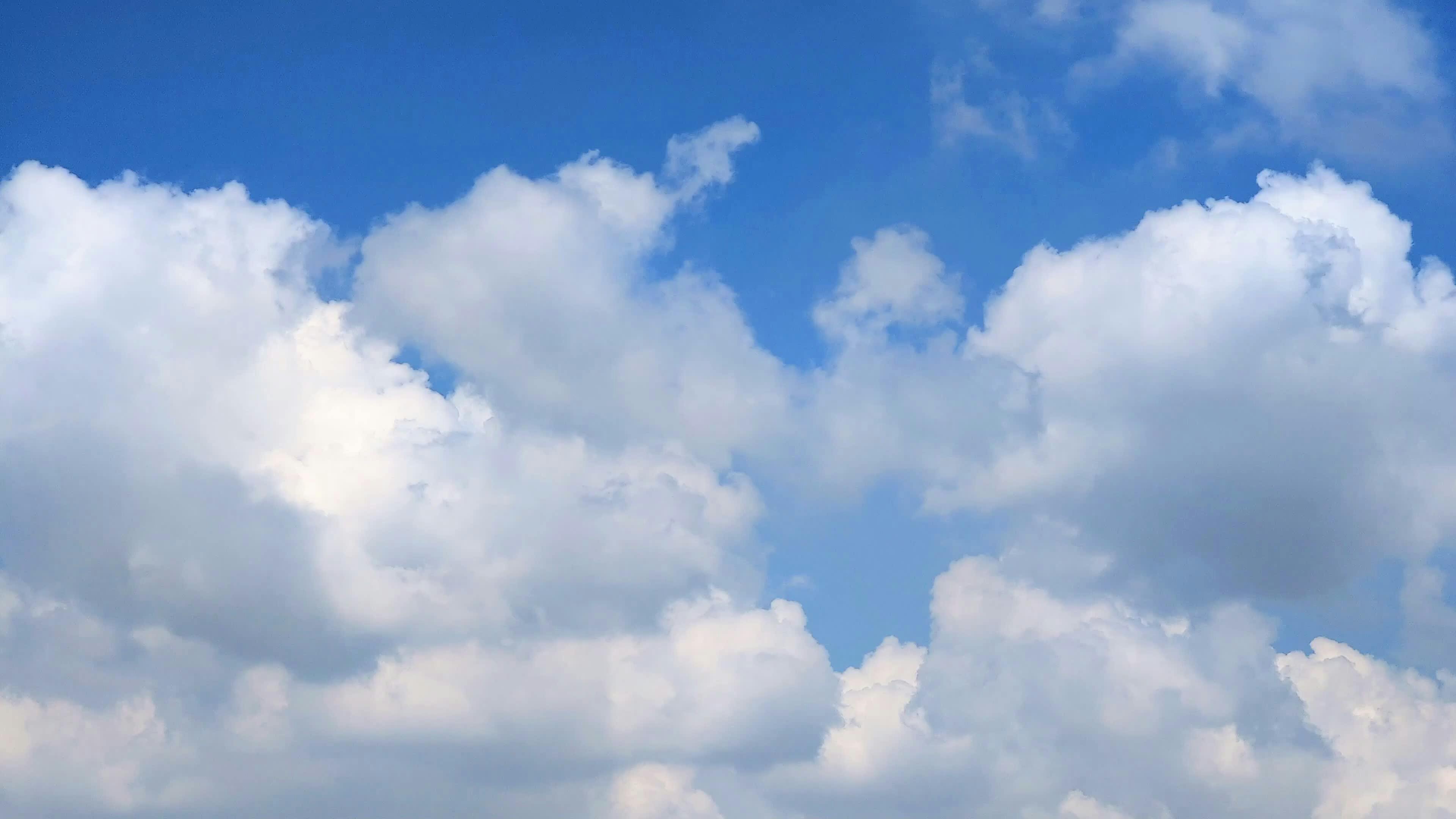 Missionary+Position+Gif Videos, Download The BEST Free 4k Stock Video ...