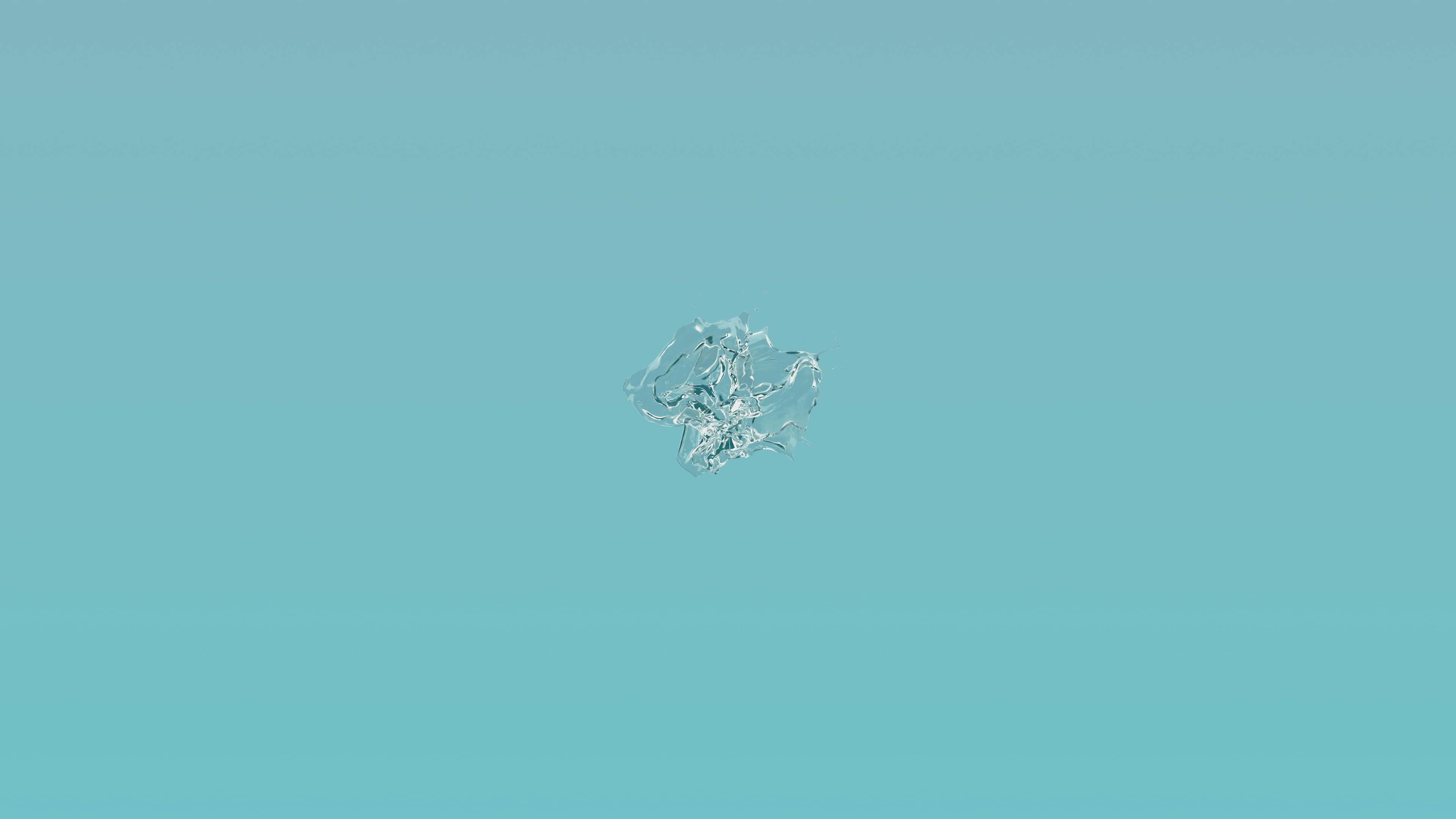 Water Animation Videos, Download The BEST Free 4k Stock Video Footage ...