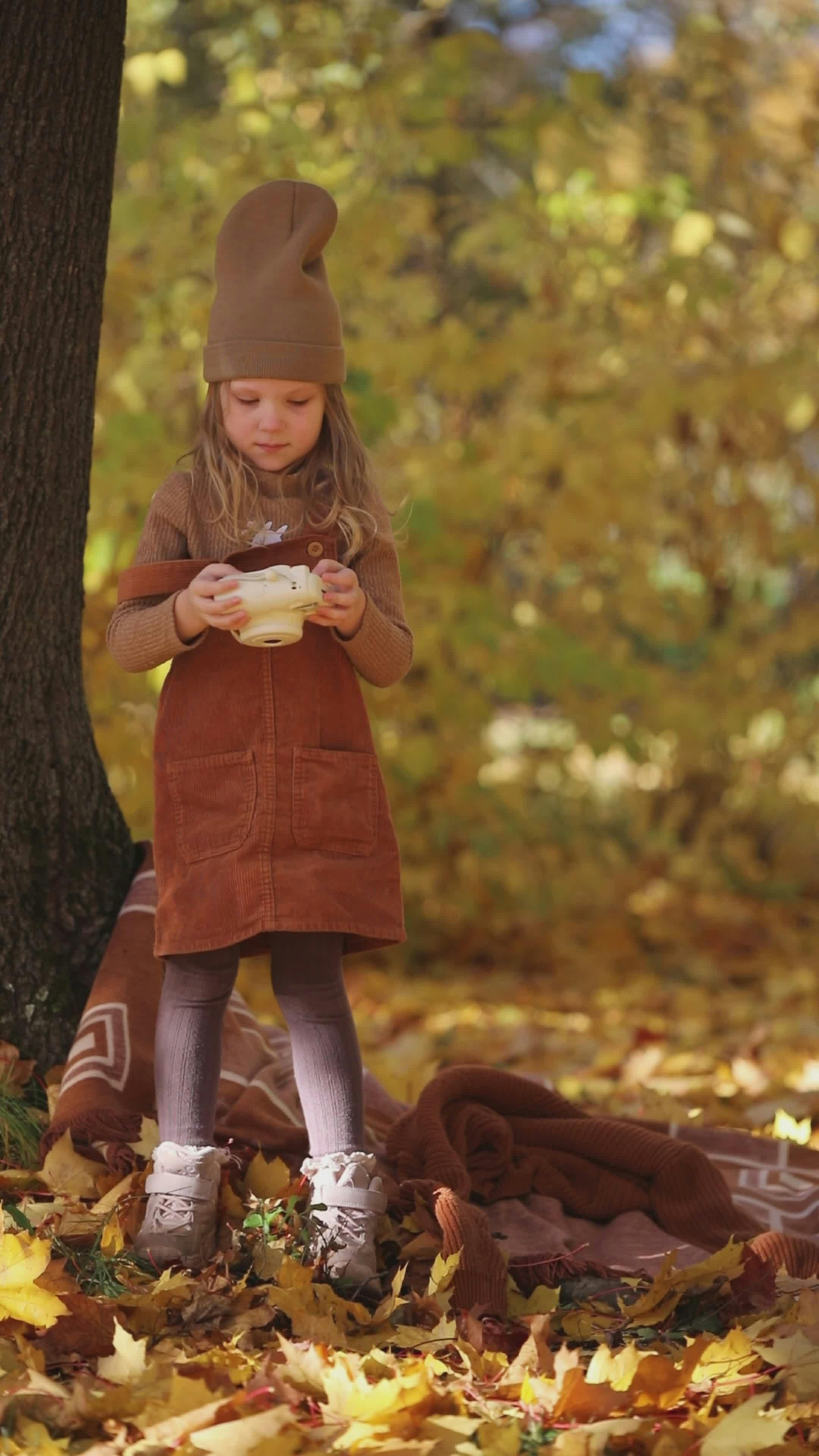 Girls+Clapping+There+Ass Videos, Download The BEST Free 4k Stock Video ...