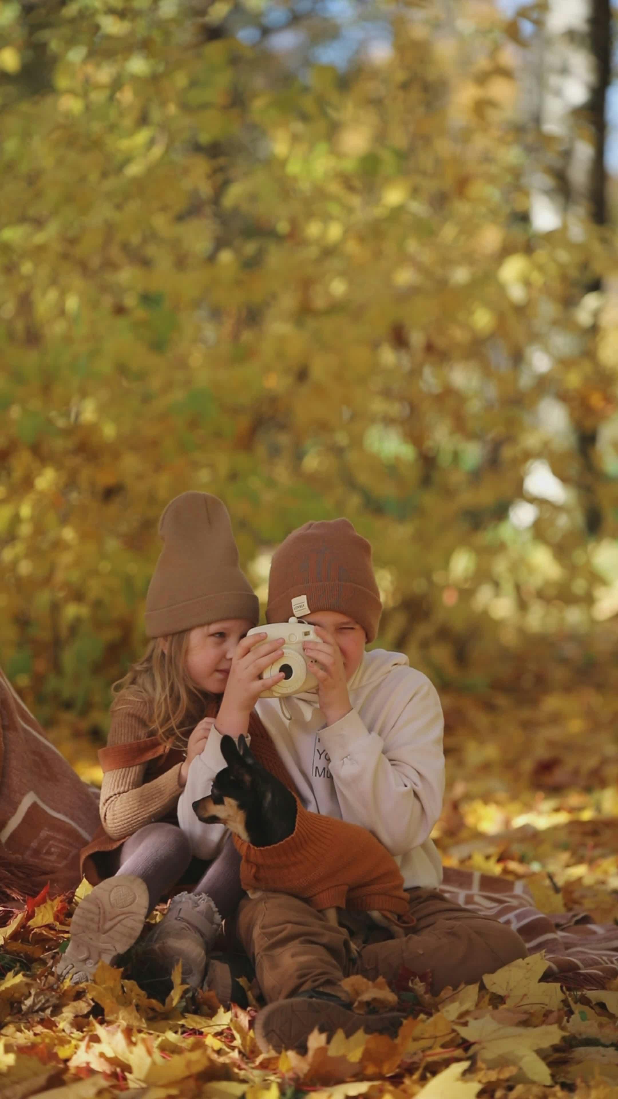 Girls+Shower+Showering+Together Videos, Download The BEST Free 4k Stock ...