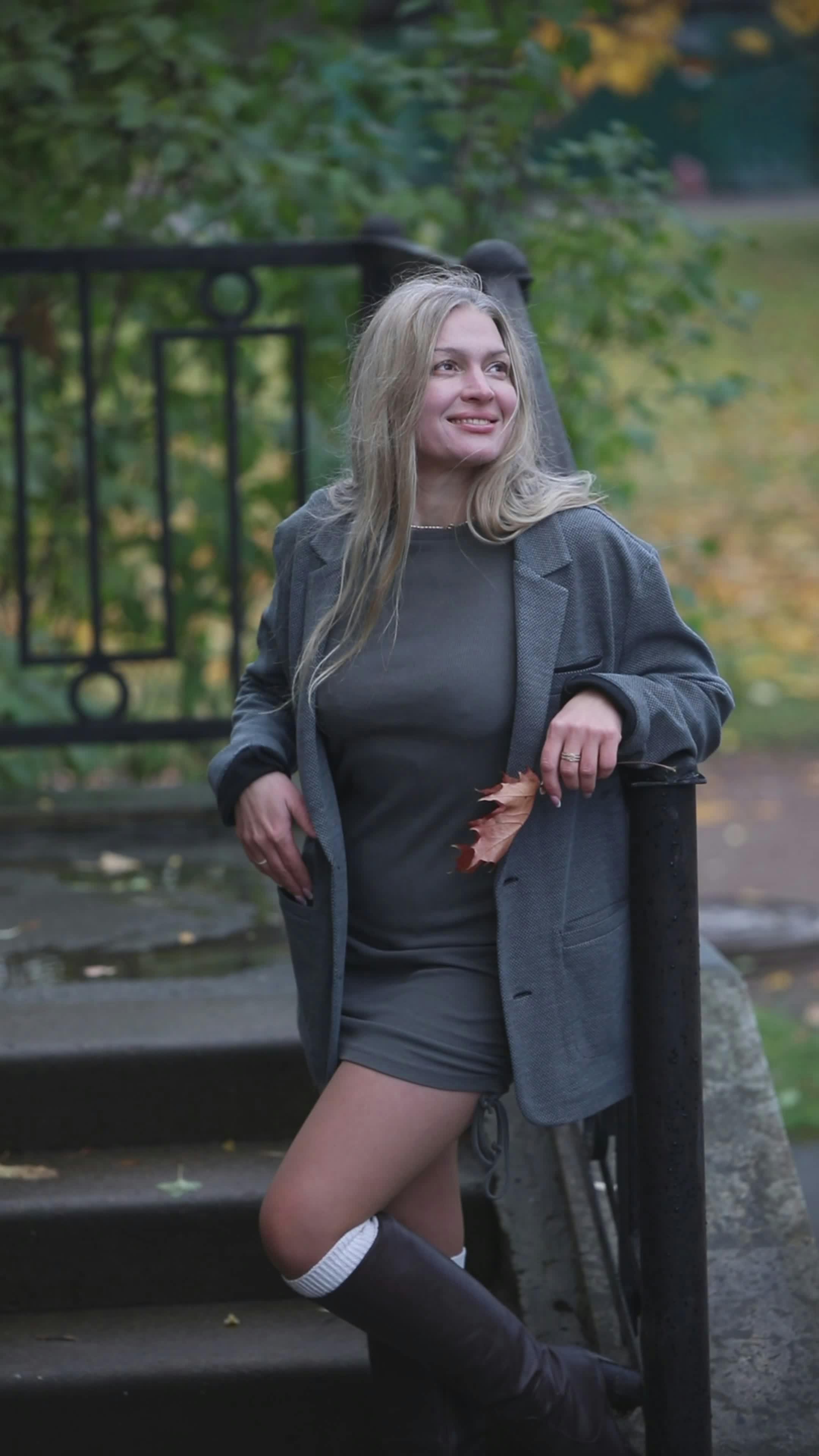 Young+Girl+Humping+Pillow Videos, Download The BEST Free 4k Stock Video ...