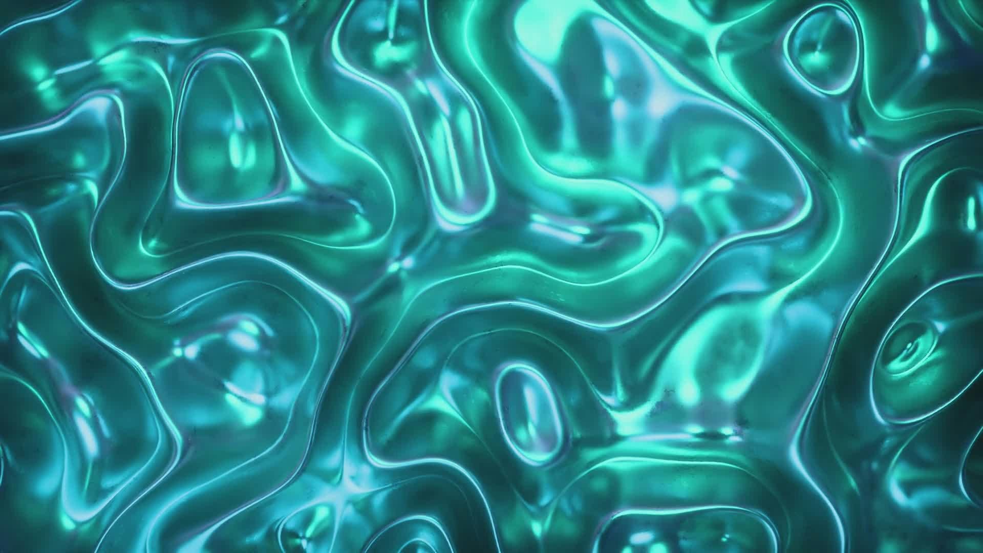 Looping Background Videos, Download The BEST Free 4k Stock Video ...