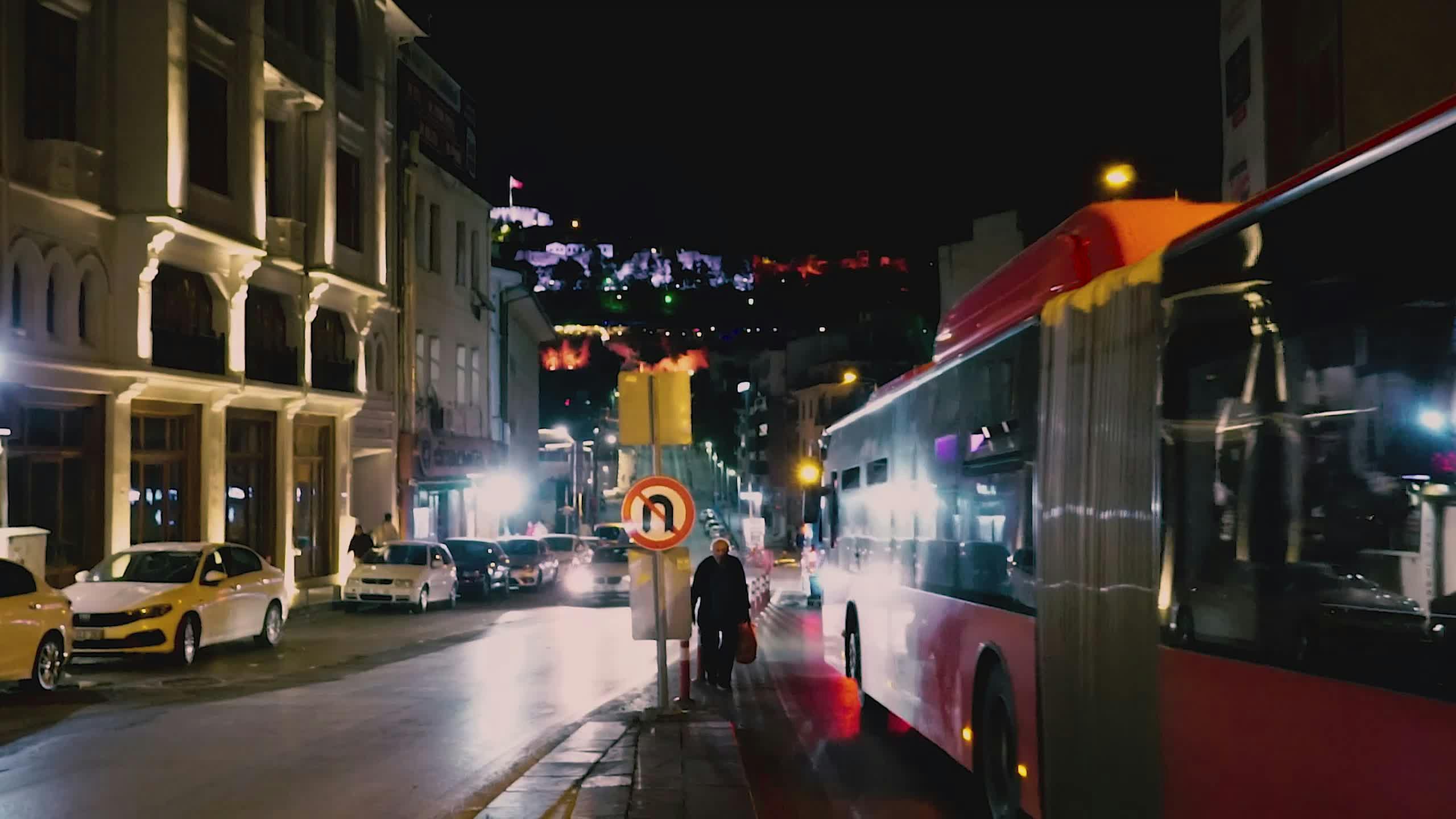 Motion Bgs Videos, Download The BEST Free 4k Stock Video Footage ...