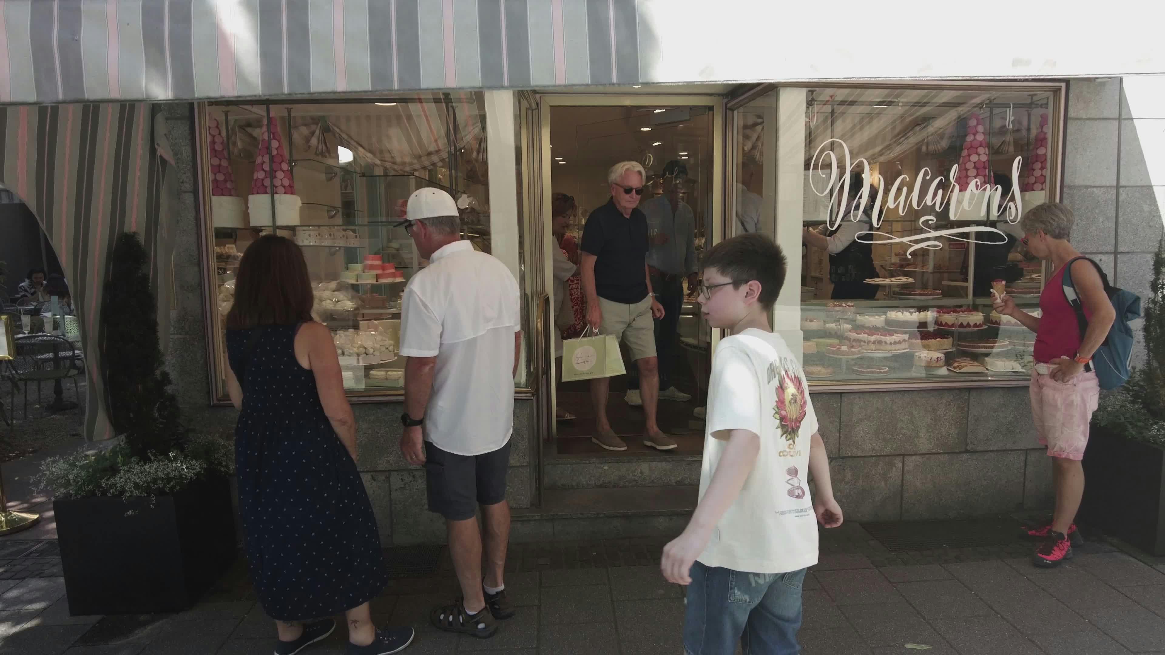 Nylon+Feet+Sniffing Videos, Download The BEST Free 4k Stock Video ...