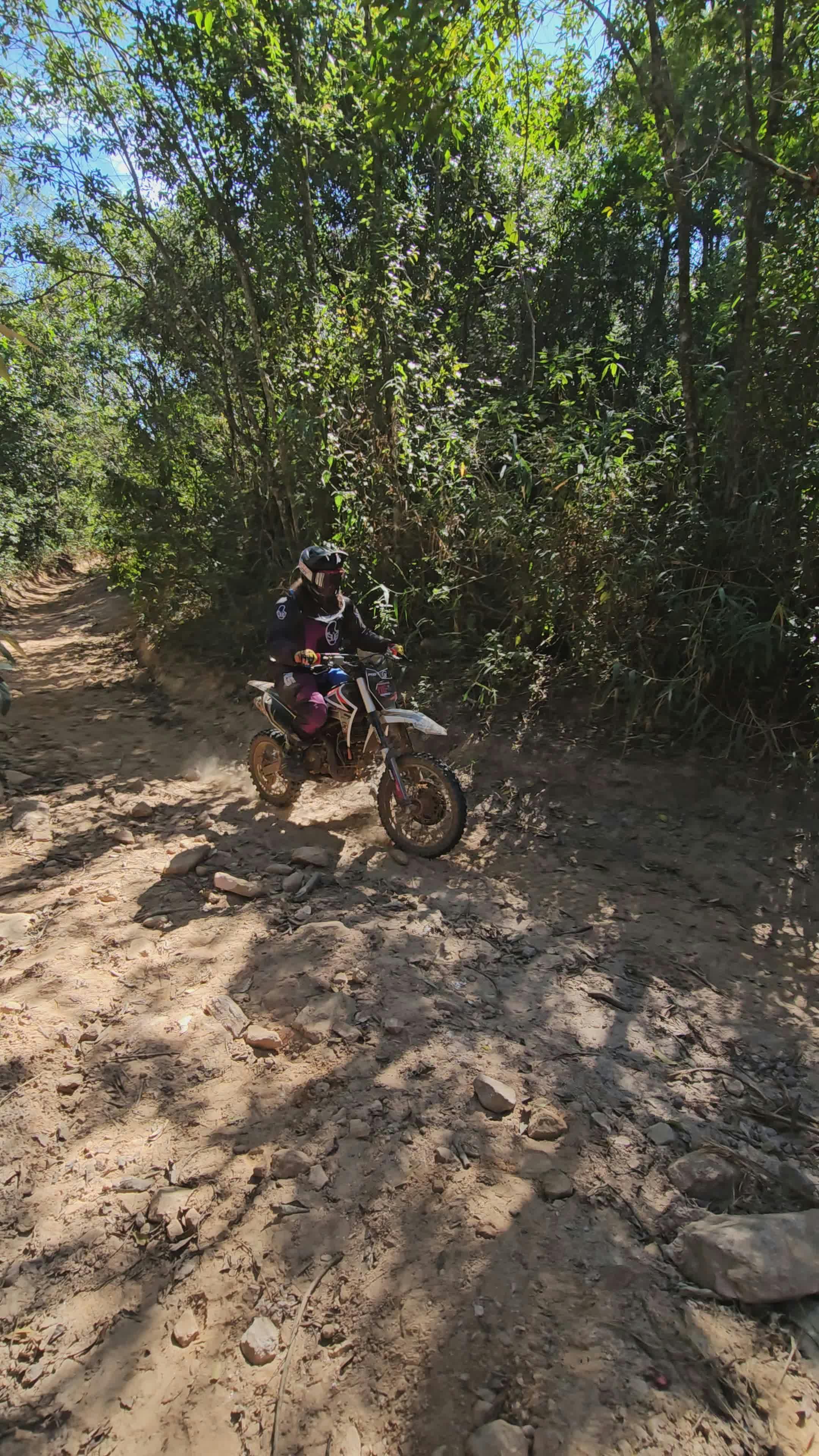 Teen+Boys+Jacking+Off Videos, Download The BEST Free 4k Stock Video ...