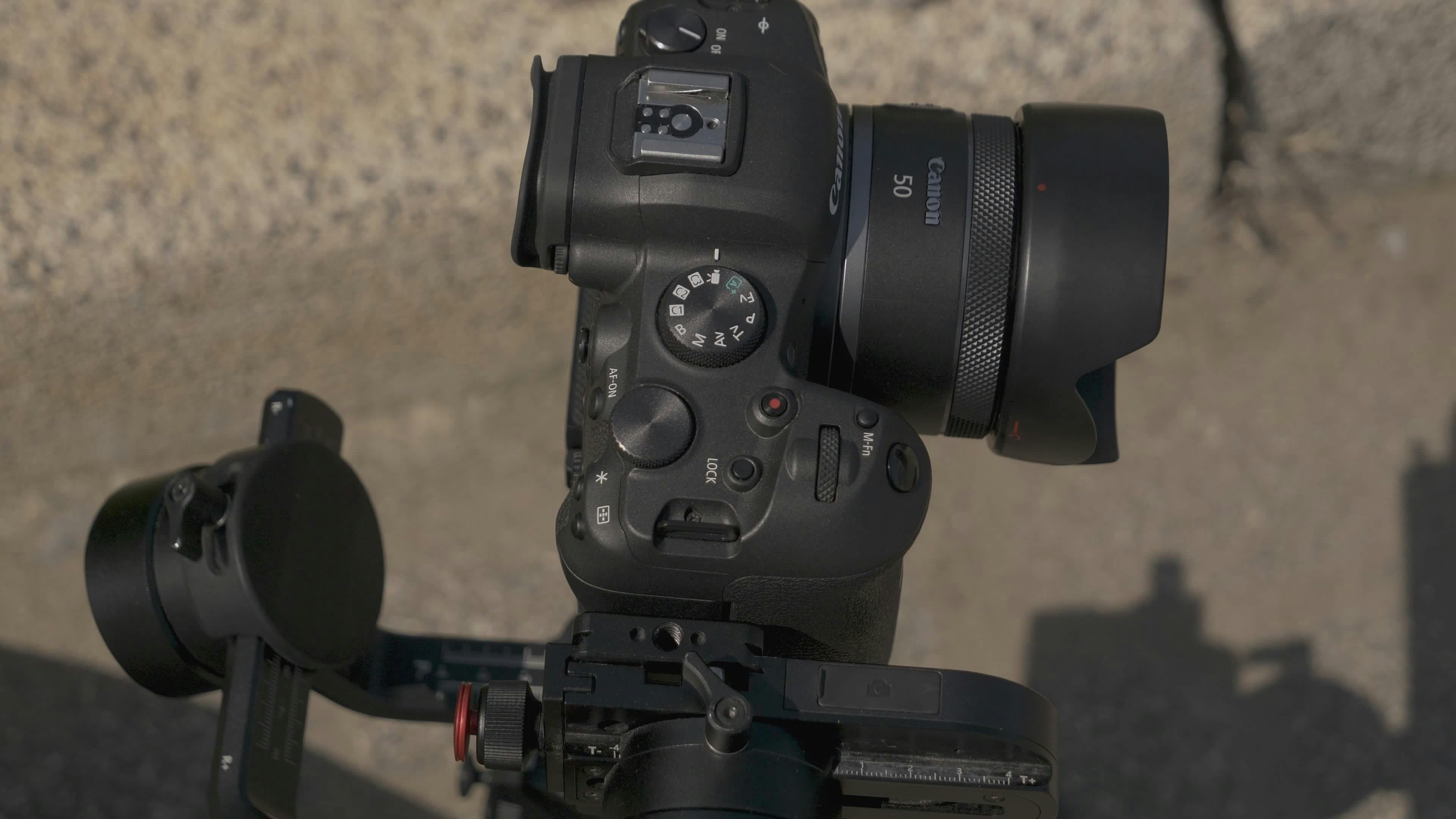 Free+Pone Videos, Download The BEST Free 4k Stock Video Footage & Free ...