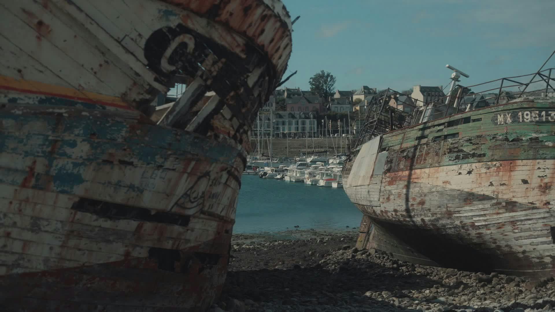 3x+Video Videos, Download The BEST Free 4k Stock Video Footage & 3x ...