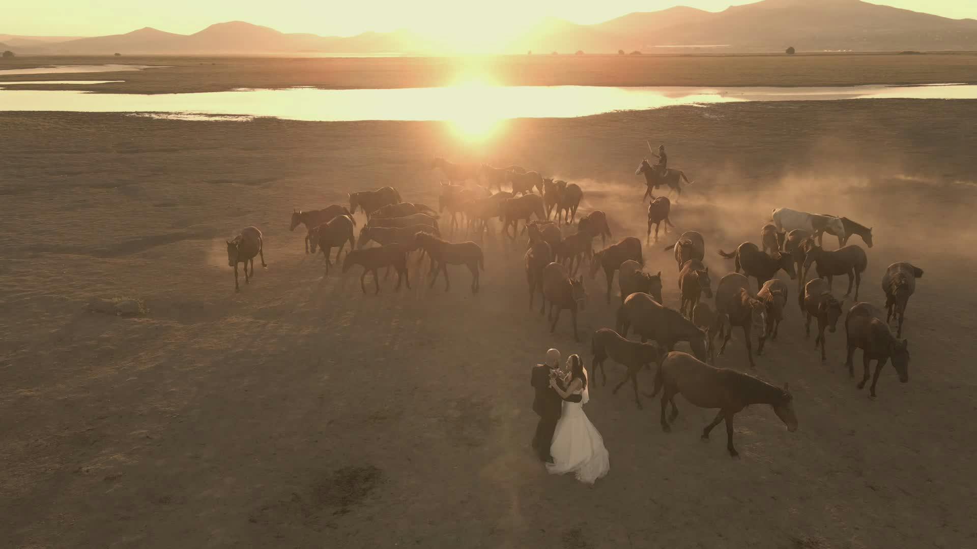 Older+Couples+Missionary+Position Videos, Download The BEST Free 4k ...