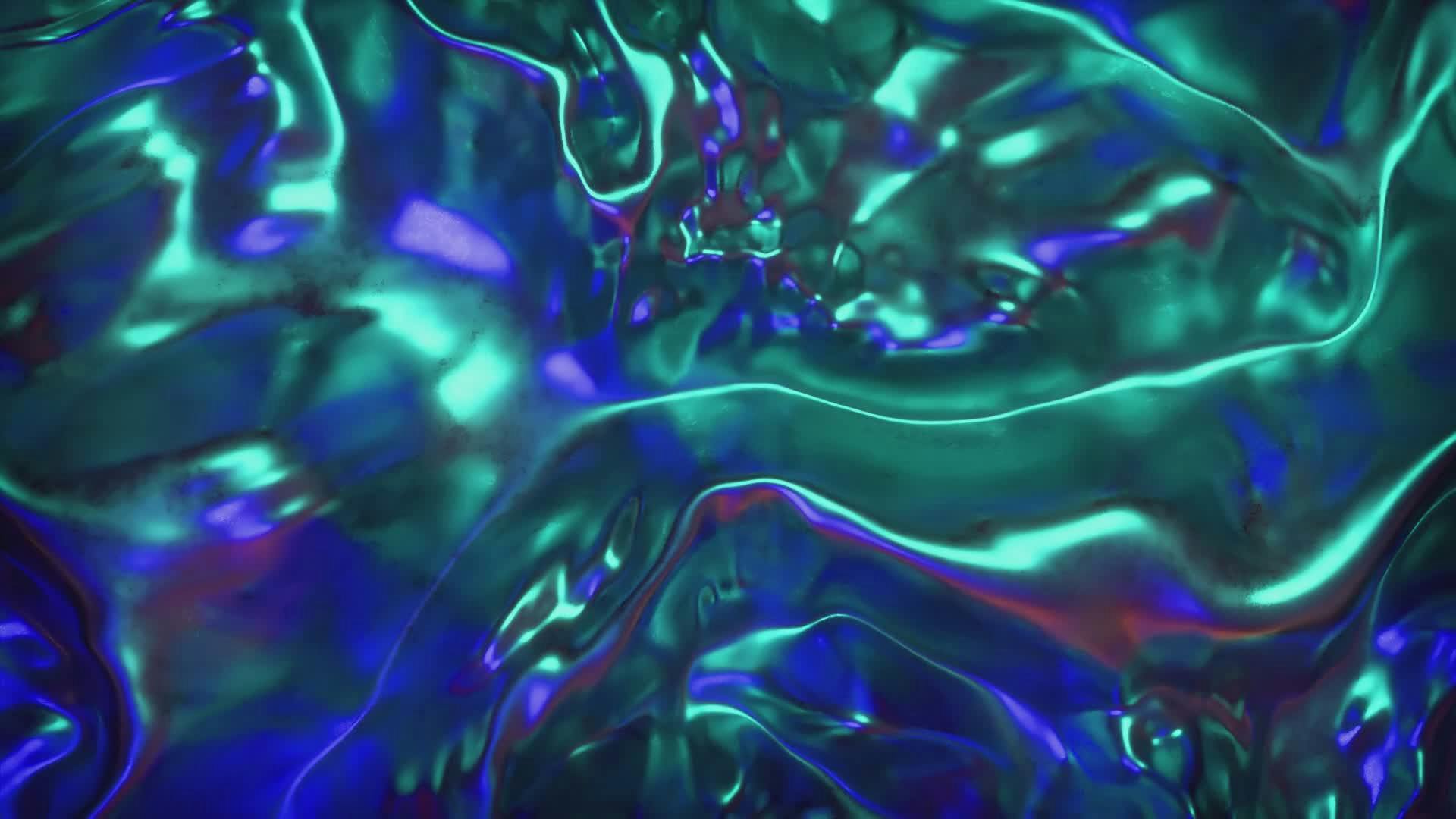 Motion Bgs Videos, Download The BEST Free 4k Stock Video Footage ...