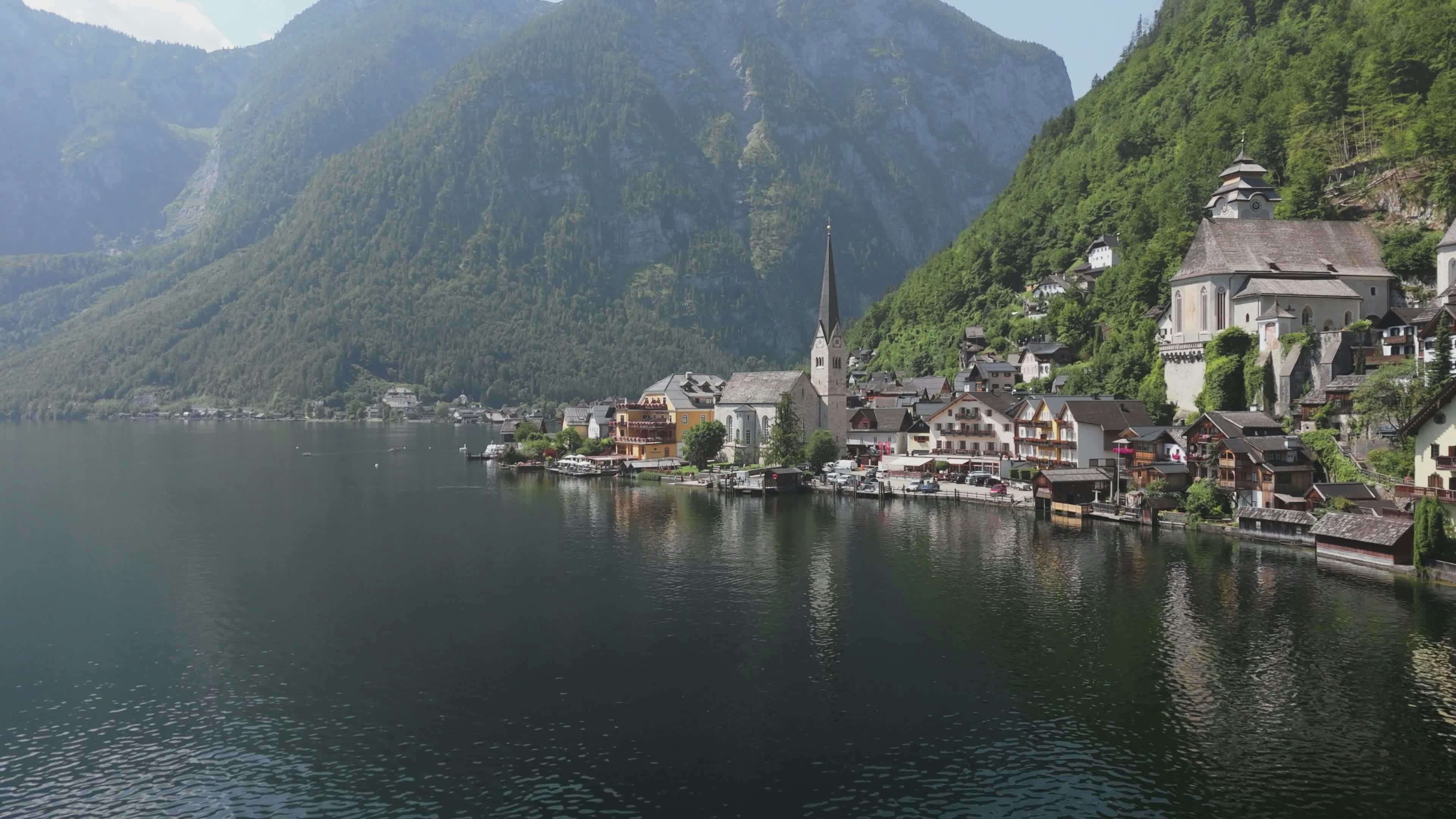 Beautiful+Women+Masterbating Videos, Download The BEST Free 4k Stock ...