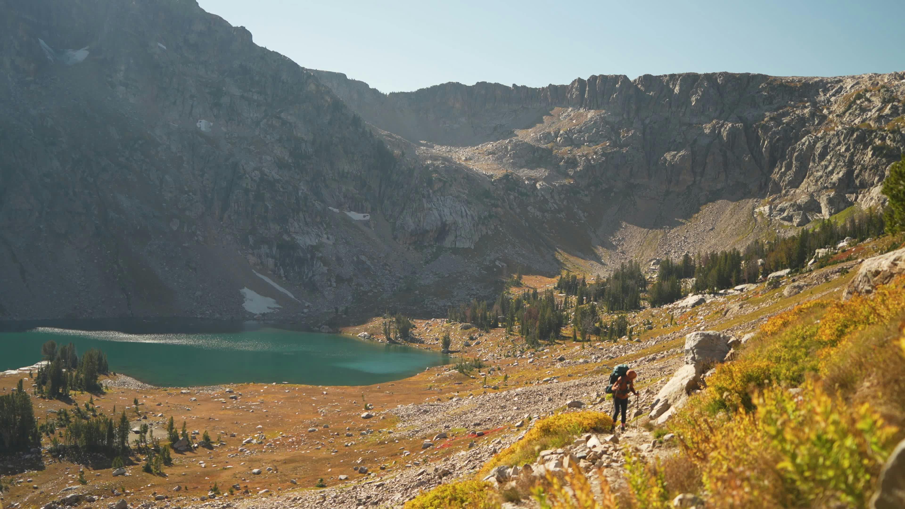 Extreme+High+Heel+Trample+ Videos, Download The BEST Free 4k Stock ...