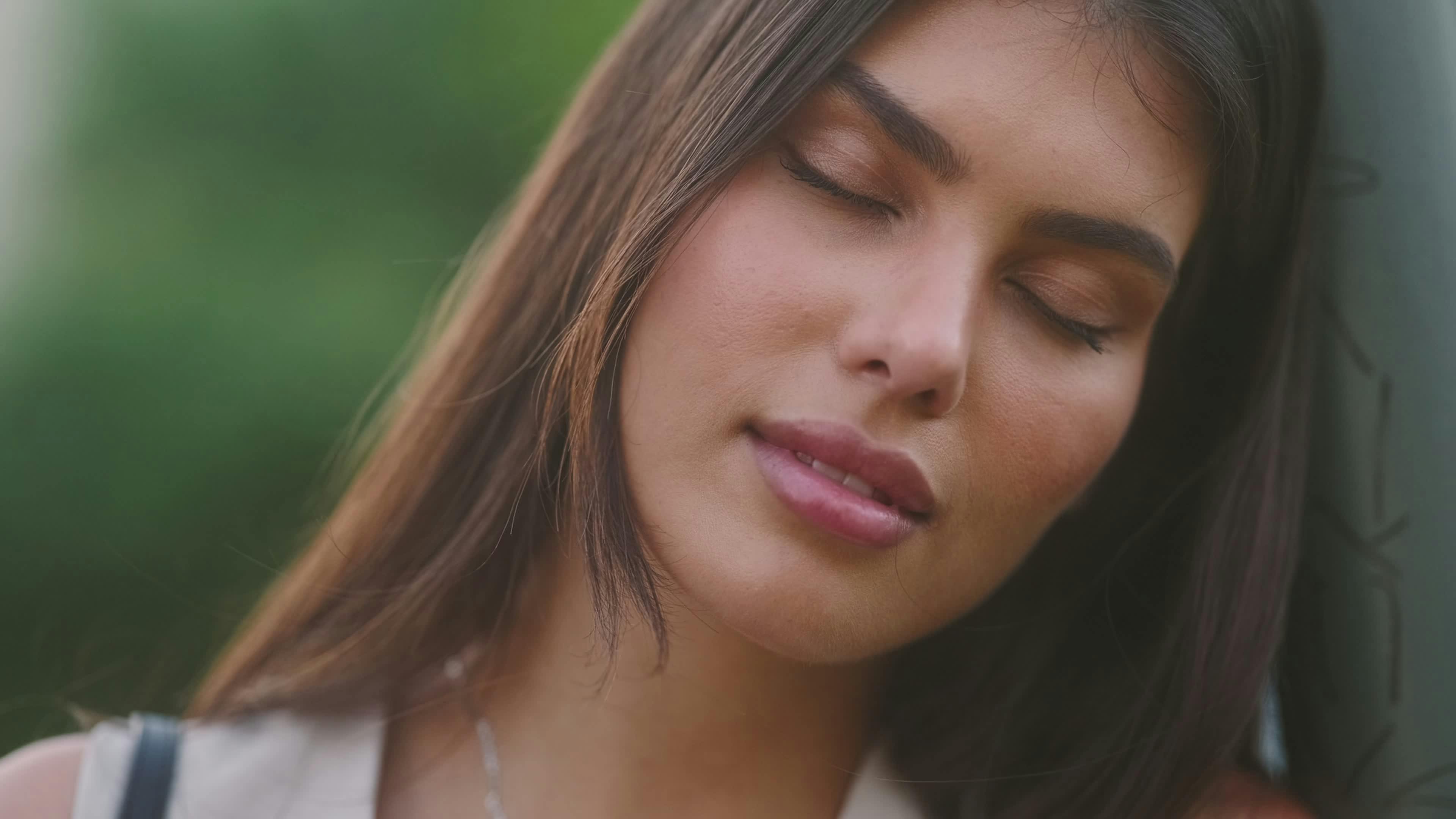 Scroller+Girls+Finishing+The+Job Videos, Download The BEST Free 4k ...