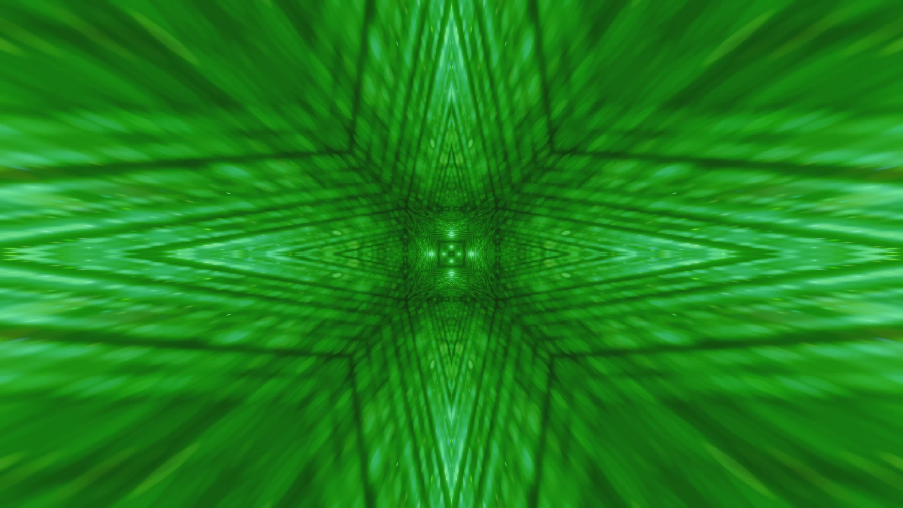 Hypnotic Eyes Wallpaper Videos, Download The BEST Free 4k Stock Video ...