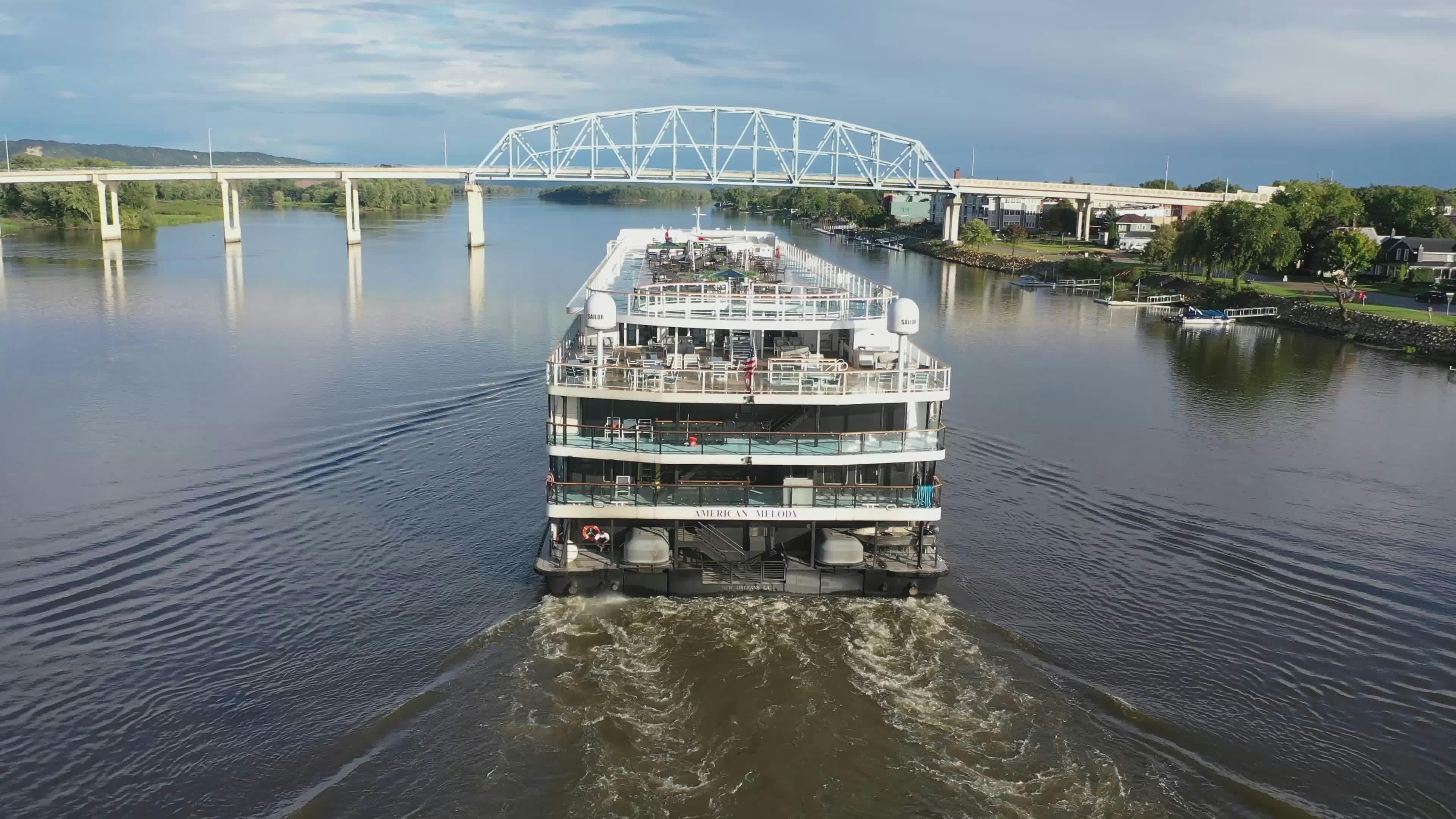 Moving Water Videos, Download The BEST Free 4k Stock Video Footage ...