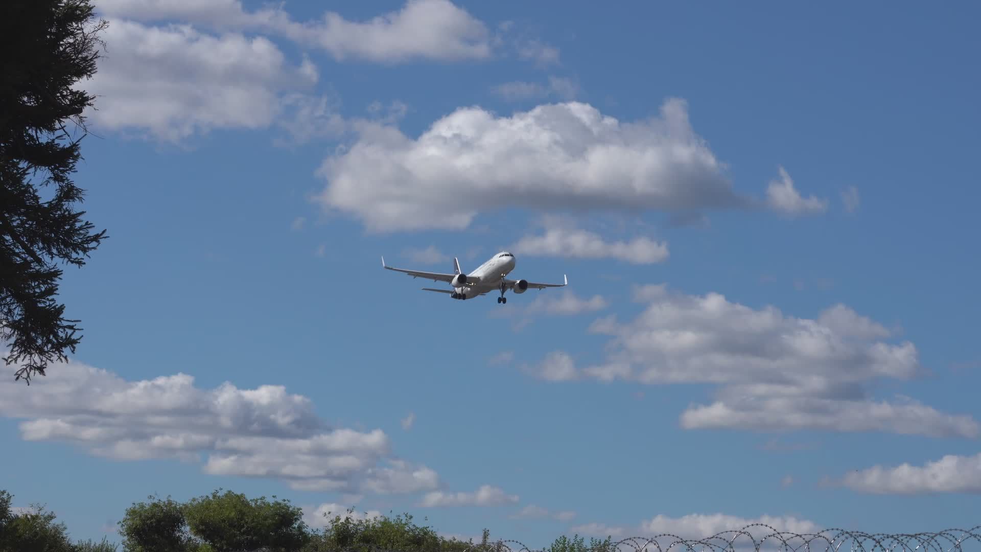 Lufthansa Systemen Videos, Download The BEST Free 4k Stock Video ...