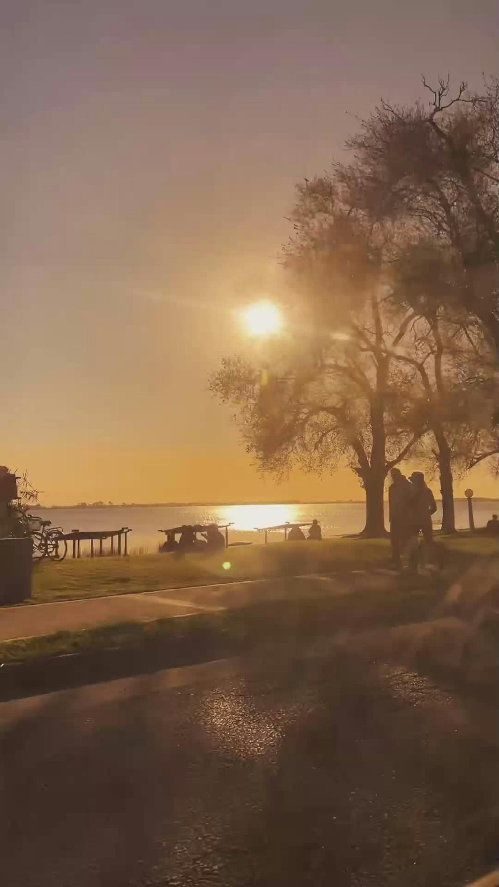 100.000+ Video Video Pendek Terbaik · Unduh Gratis 100% · Video Stok Pexels