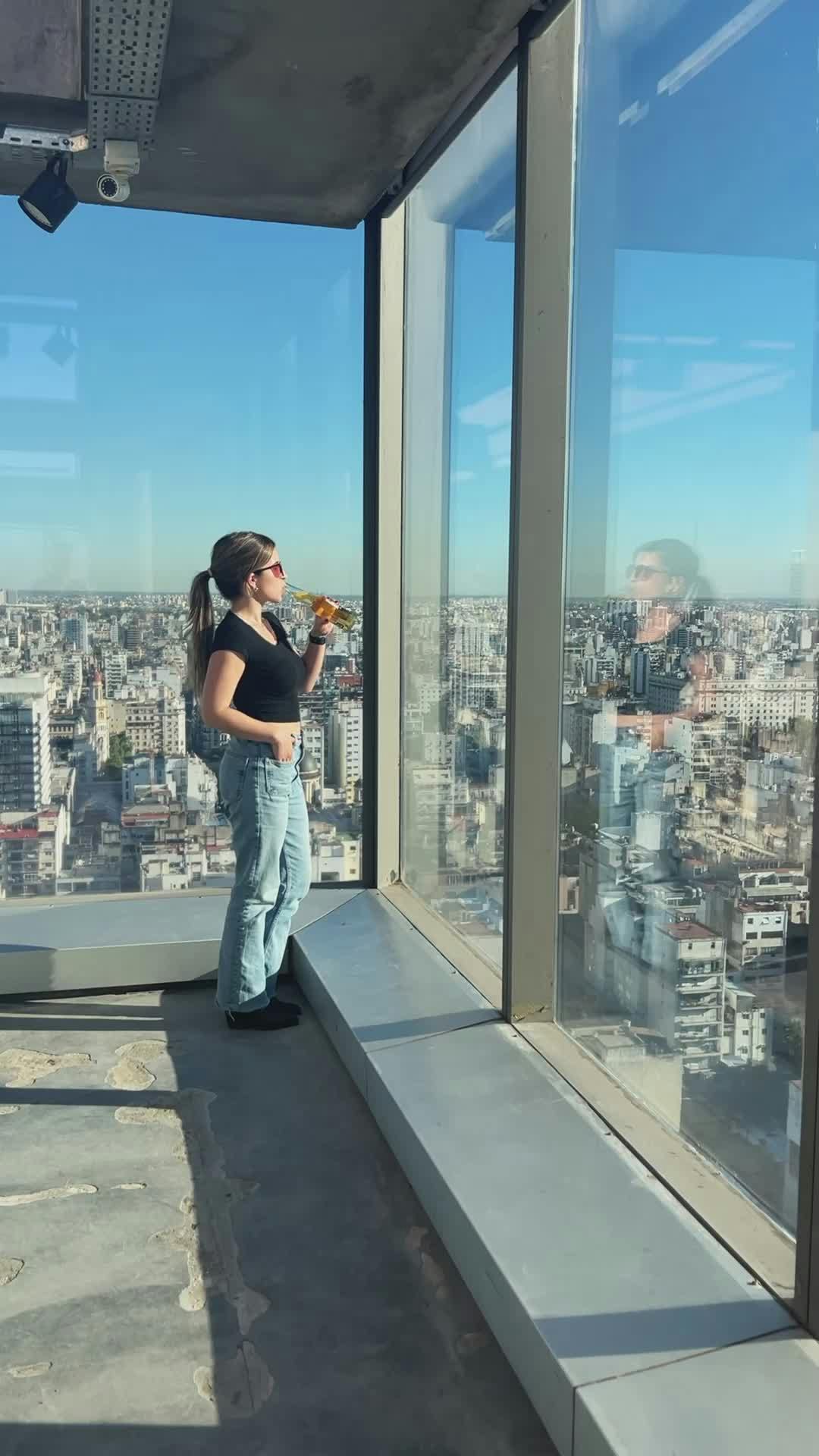 100.000+ Video Video Pendek Terbaik · Unduh Gratis 100% · Video Stok Pexels