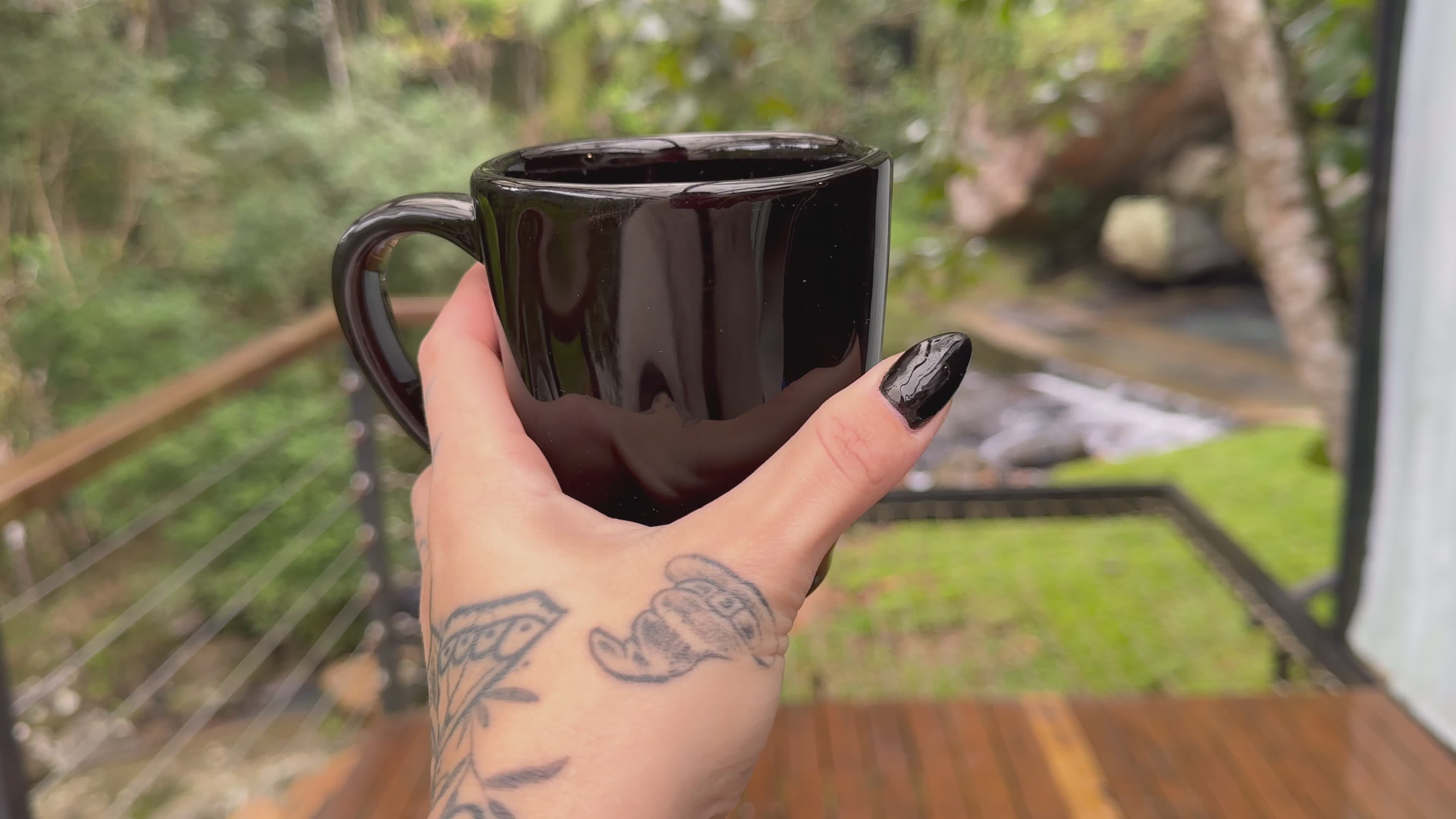 Australian Porch Videos, Download The BEST Free 4k Stock Video Footage ...