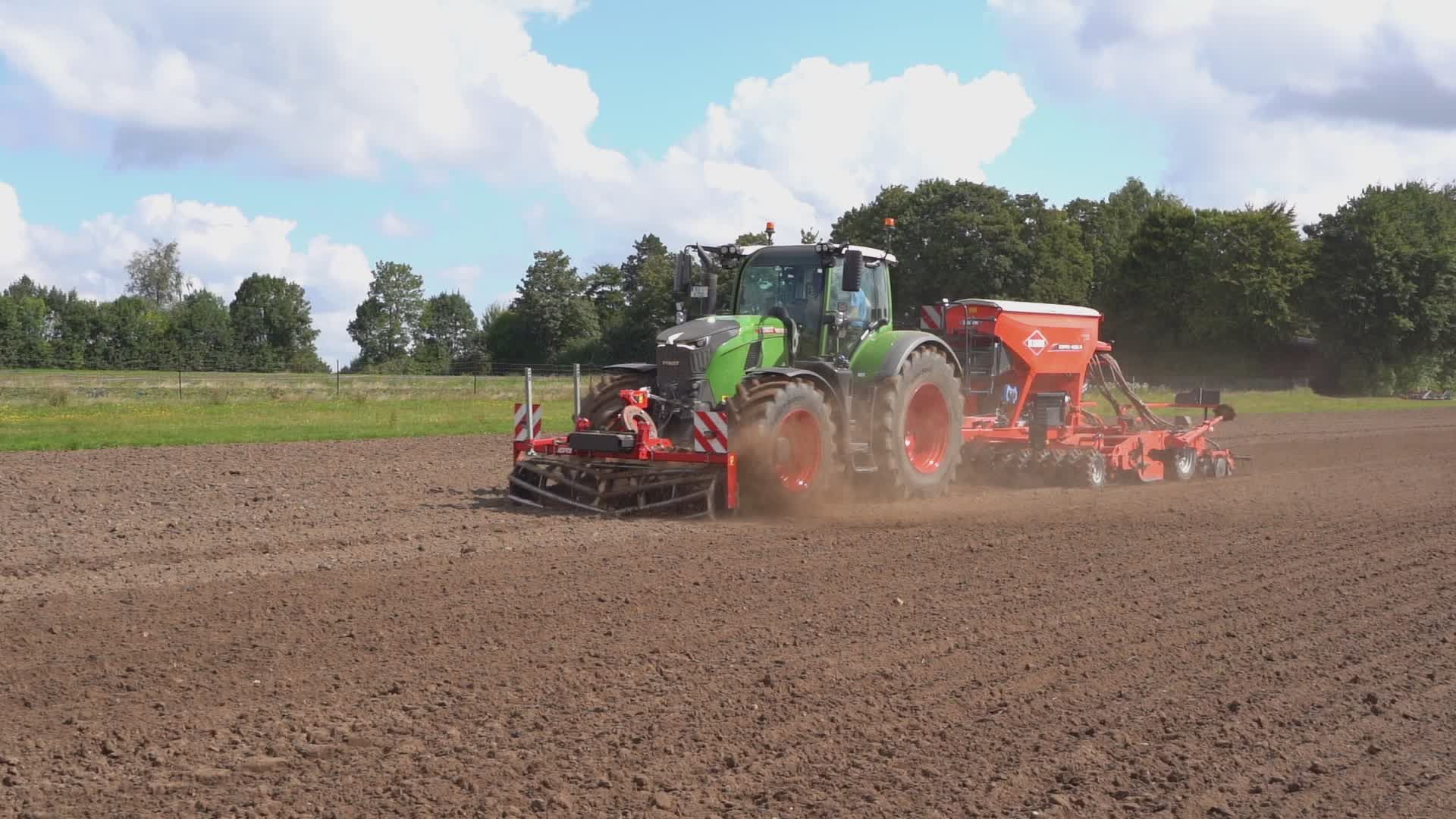 Seeds Technology Videos, Download The BEST Free 4k Stock Video Footage ...