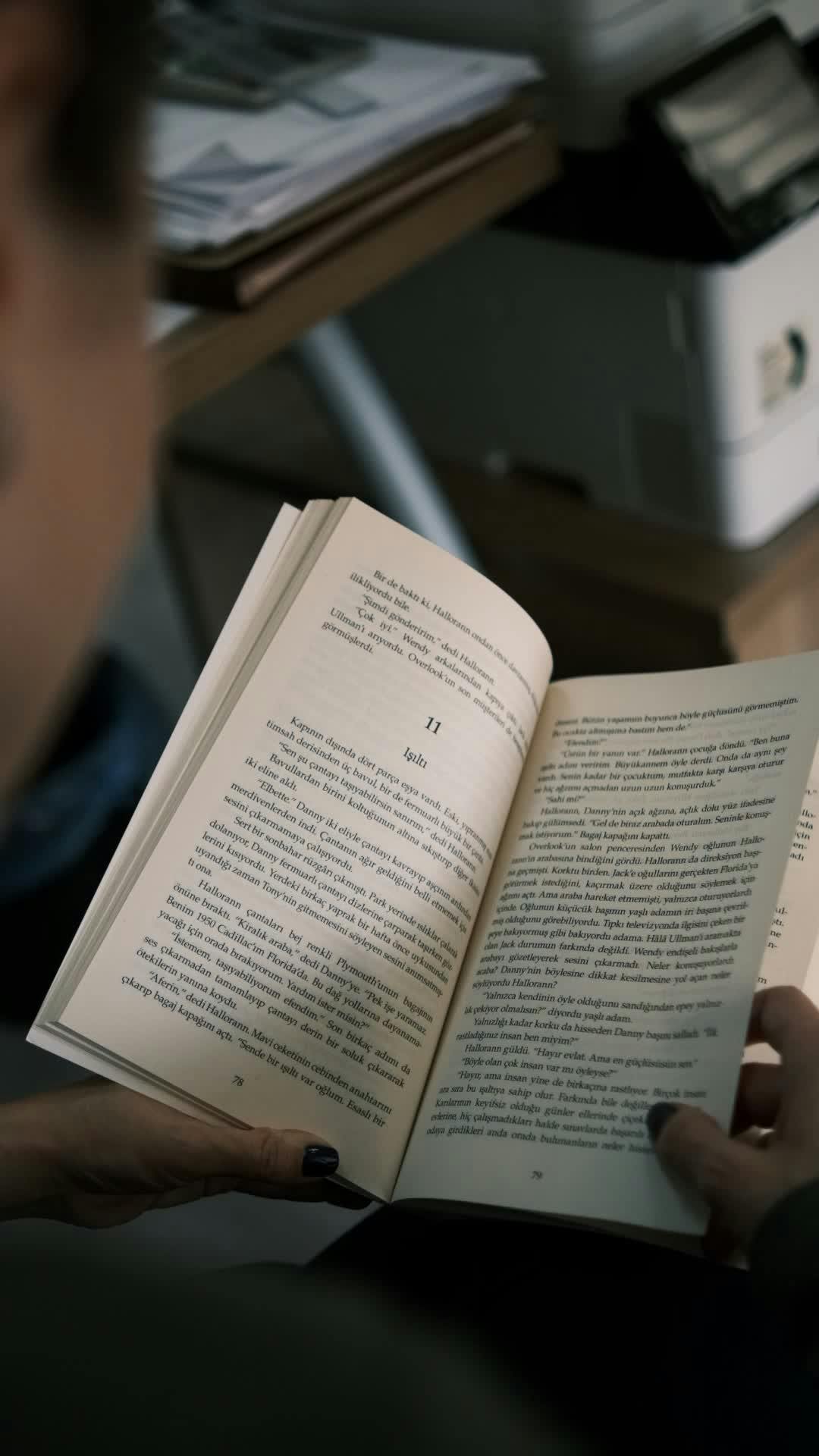 Horse+Breeding+Compilation+Up+Close Videos, Download The BEST Free 4k ...