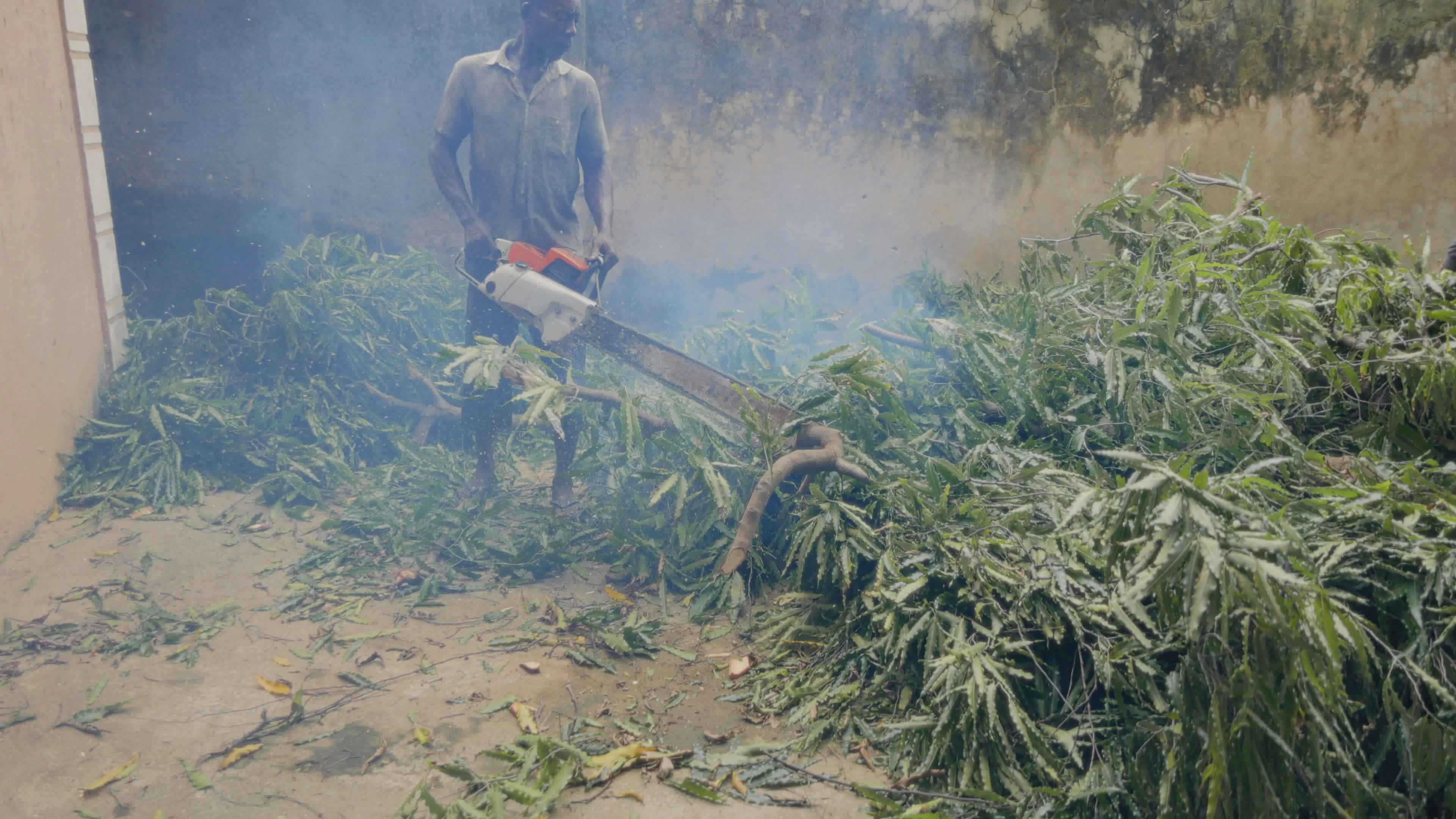 Tools And Maintenance Videos, Download The BEST Free 4k Stock Video ...