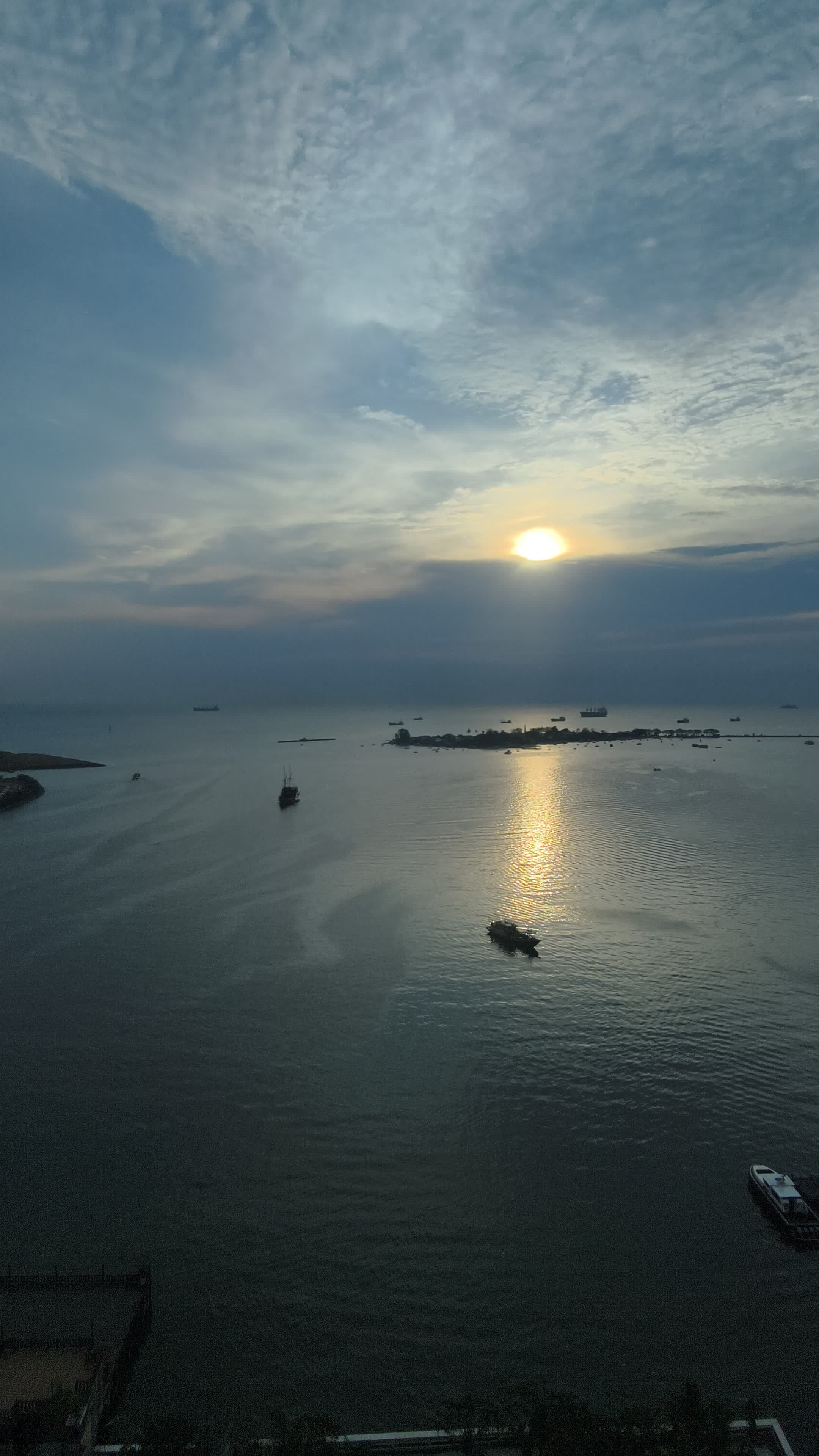 Khaidir Ali - Photography